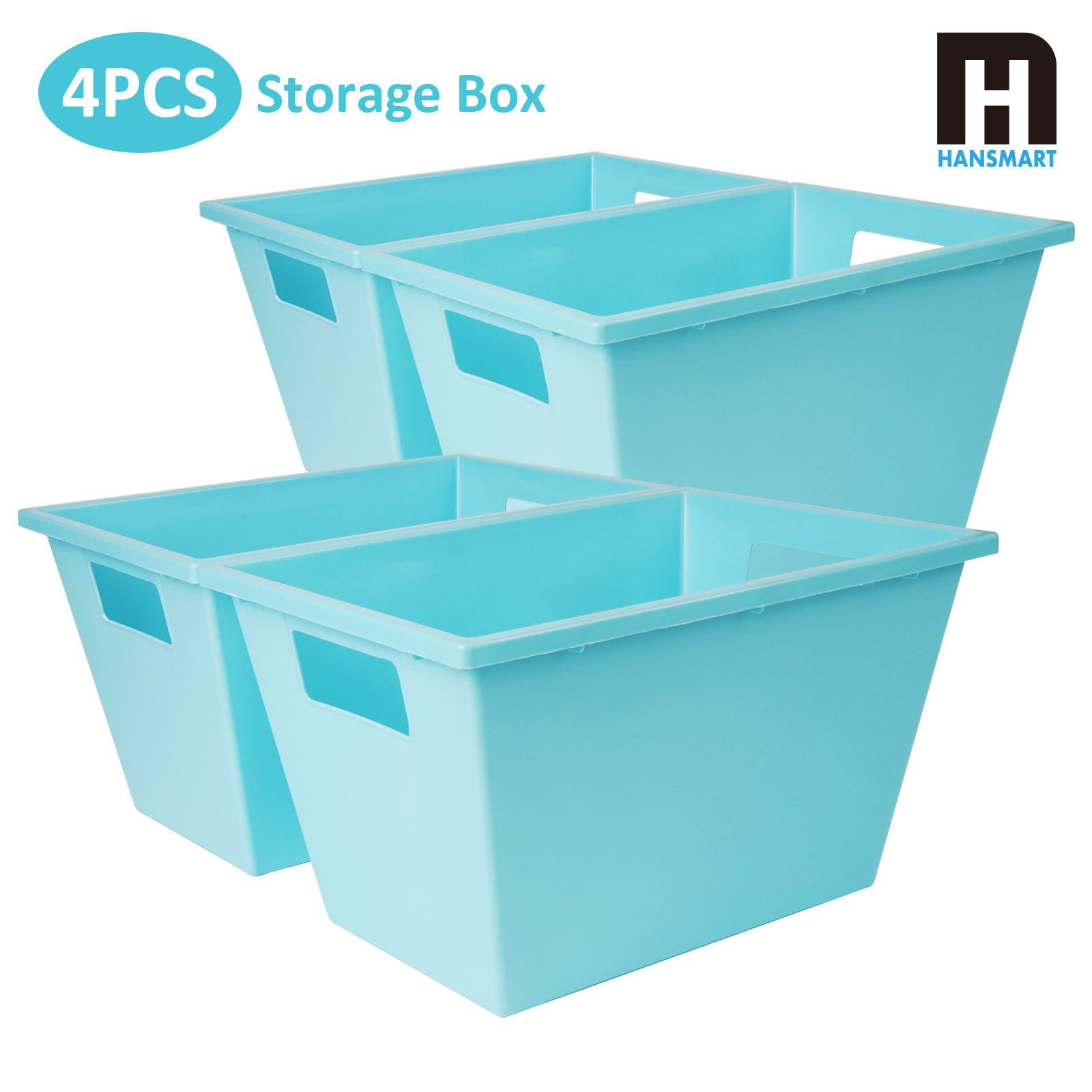 book bins for classroom sold on Temu United States