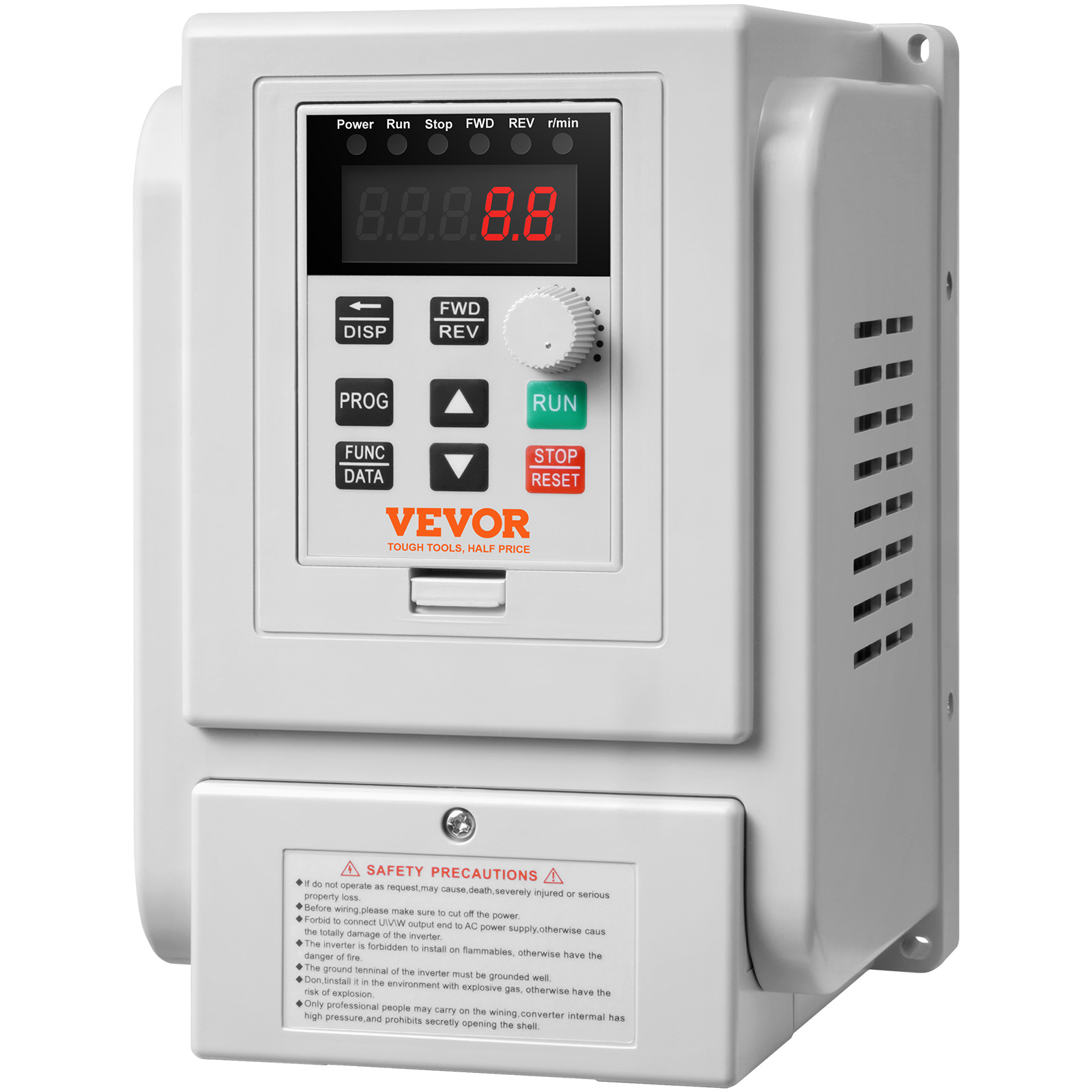 motor controller sold on Temu United States