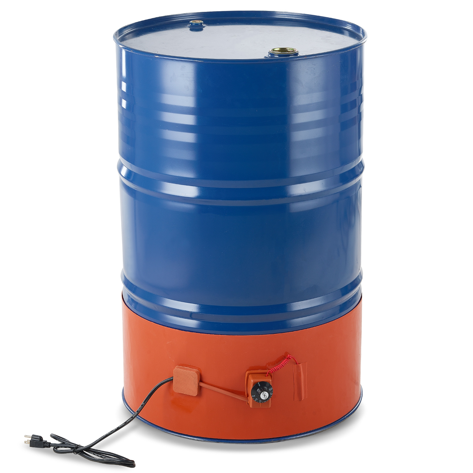 heaters sold on Temu United States