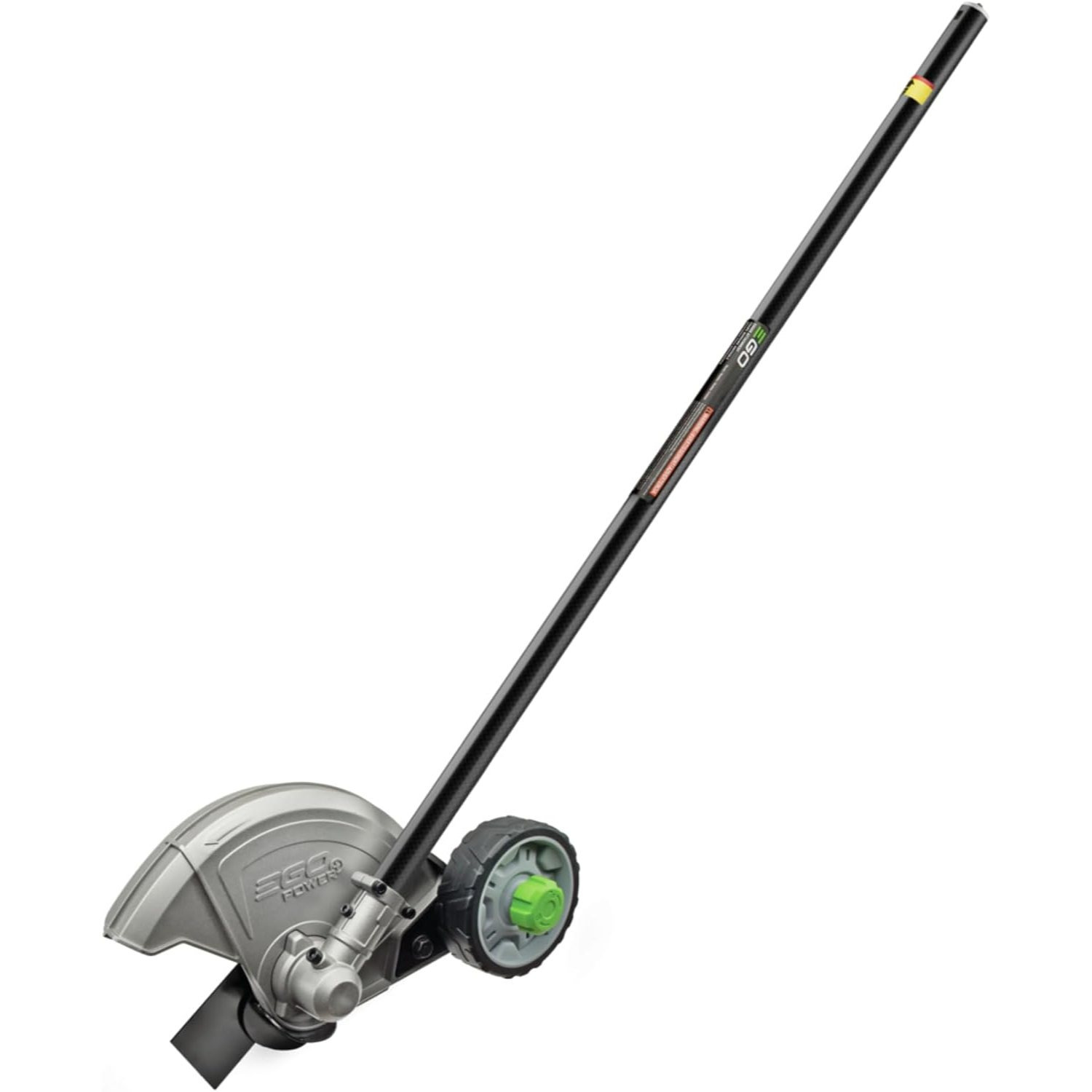 lawn edger sold on Temu United States