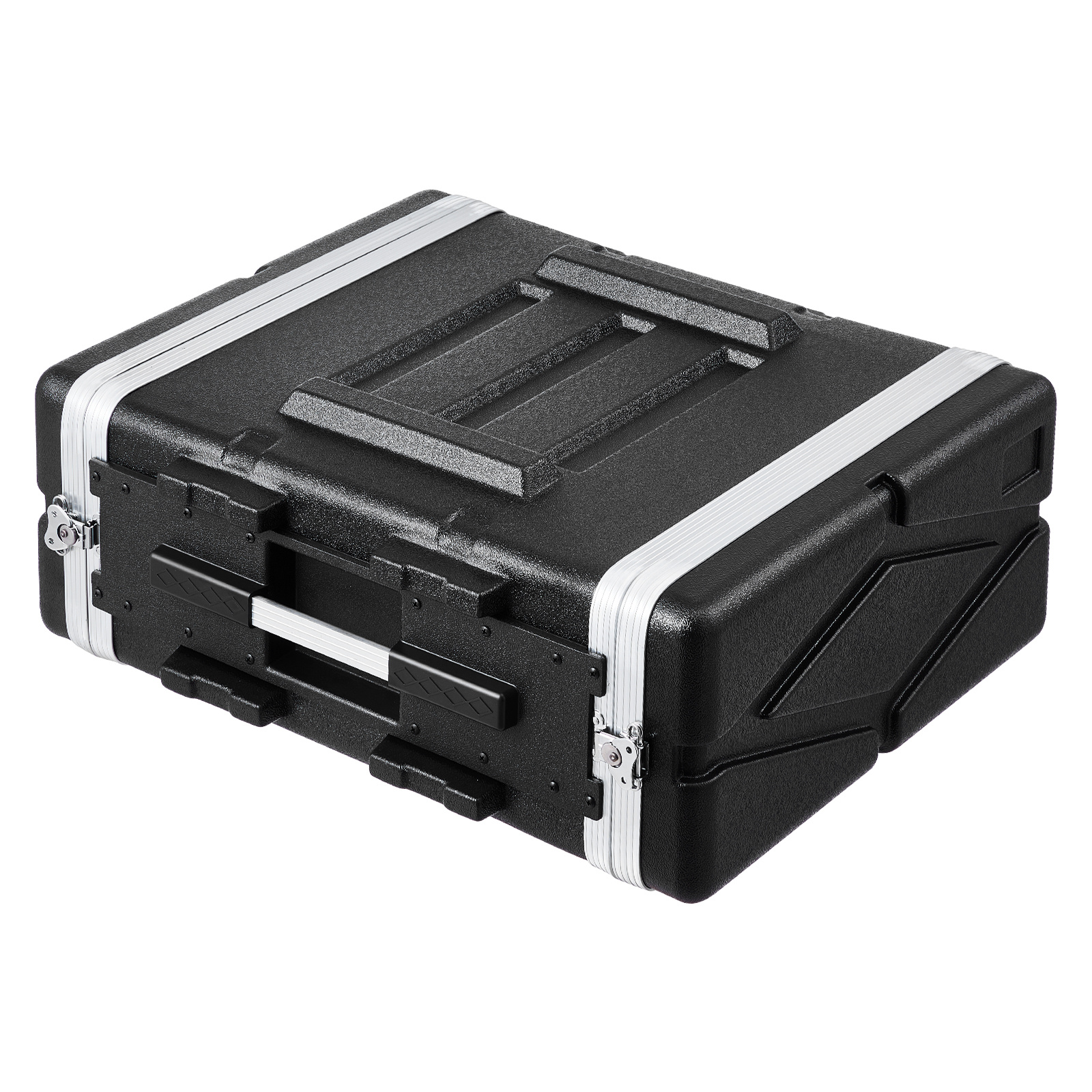 rack case sold on Temu United States