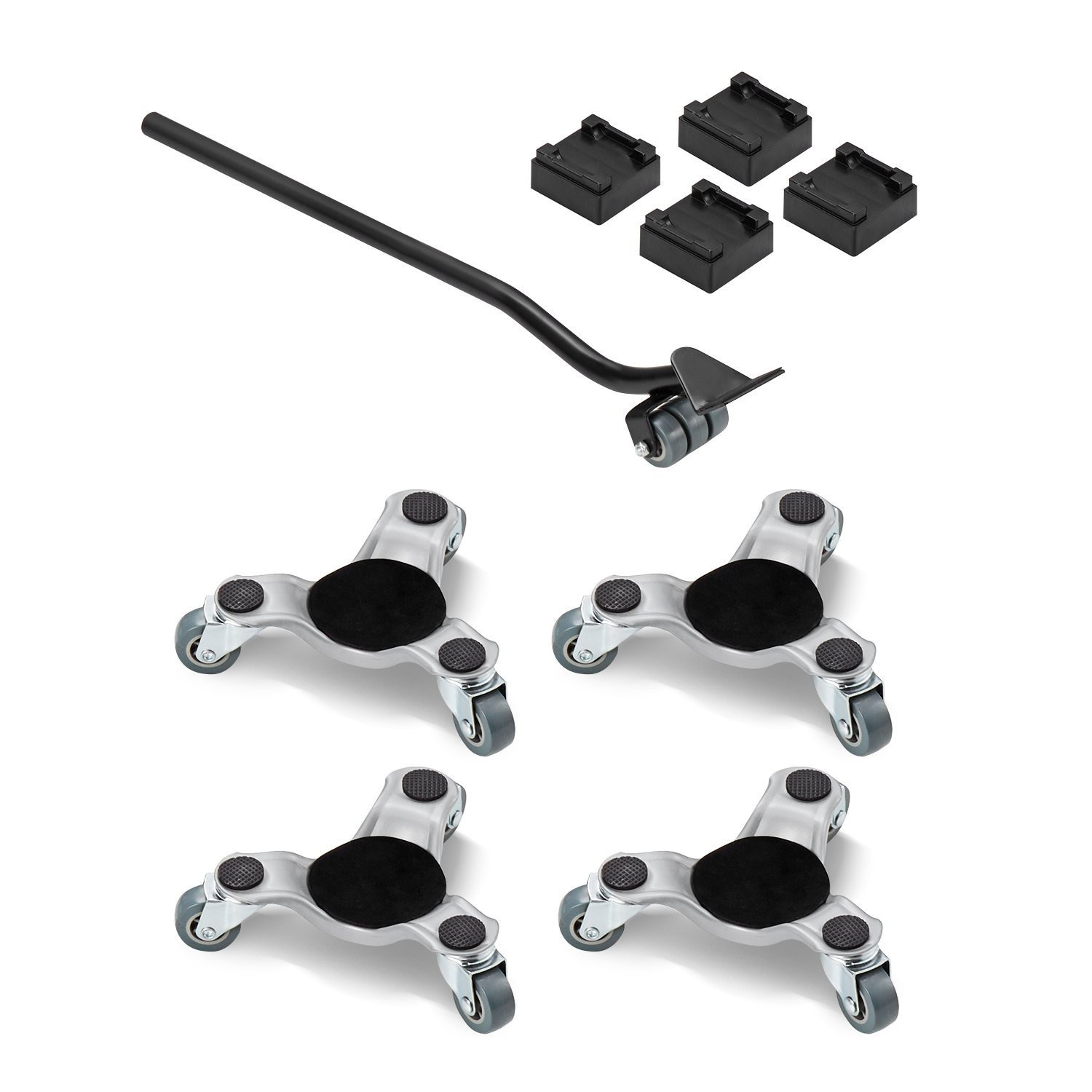 furniture moving tool sold on Temu United States