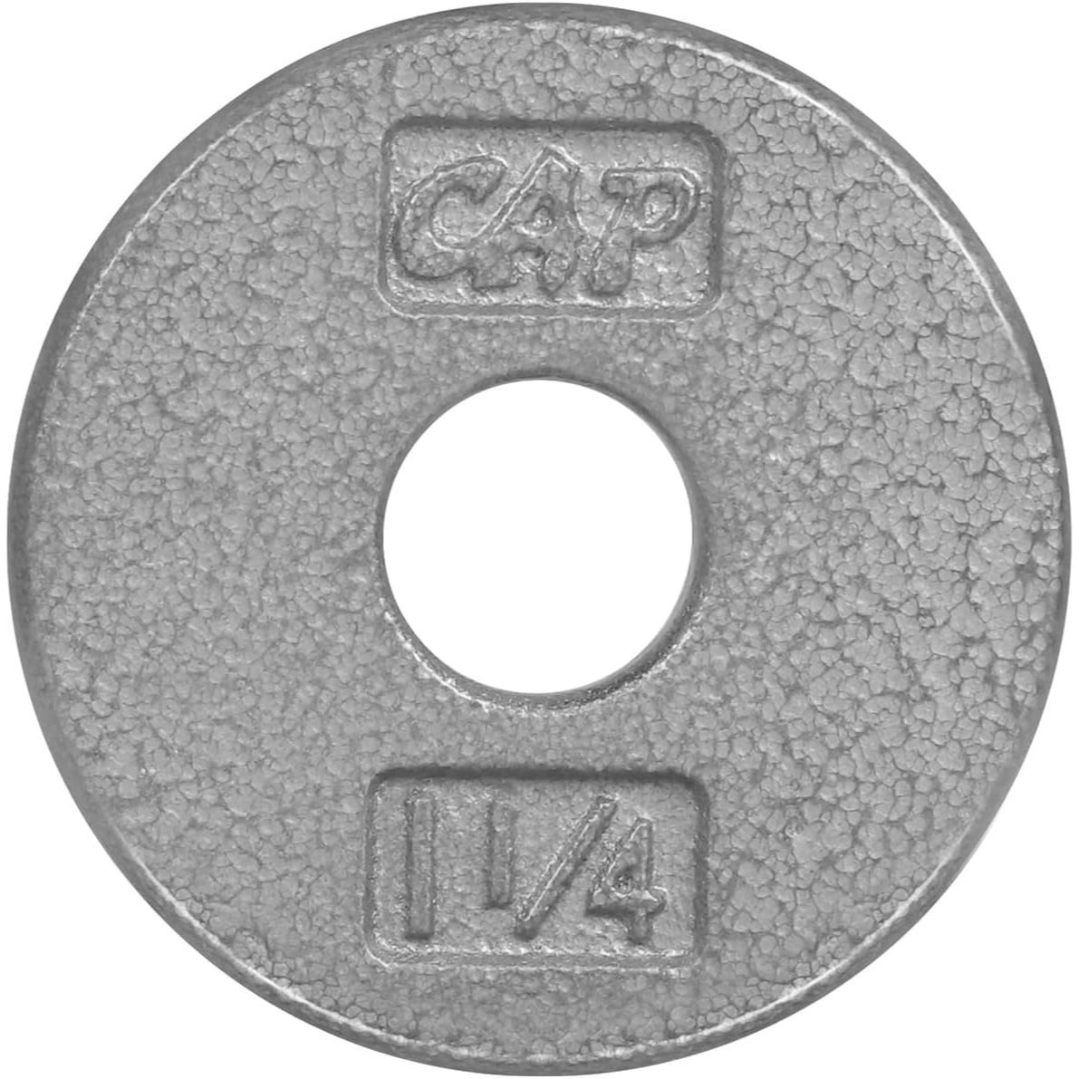 dumbbells plates sold on Temu United States