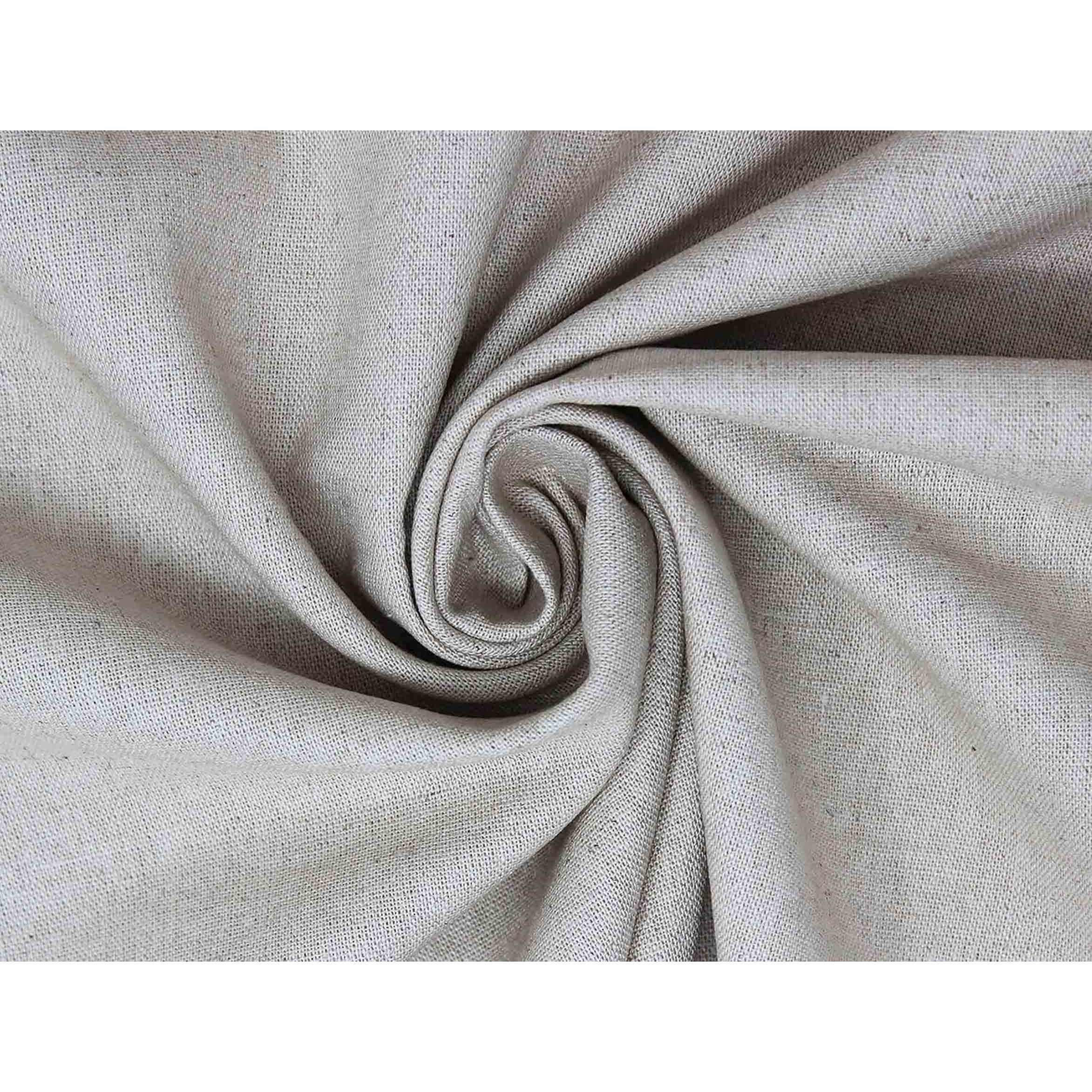 linen fabric sold on Temu United States