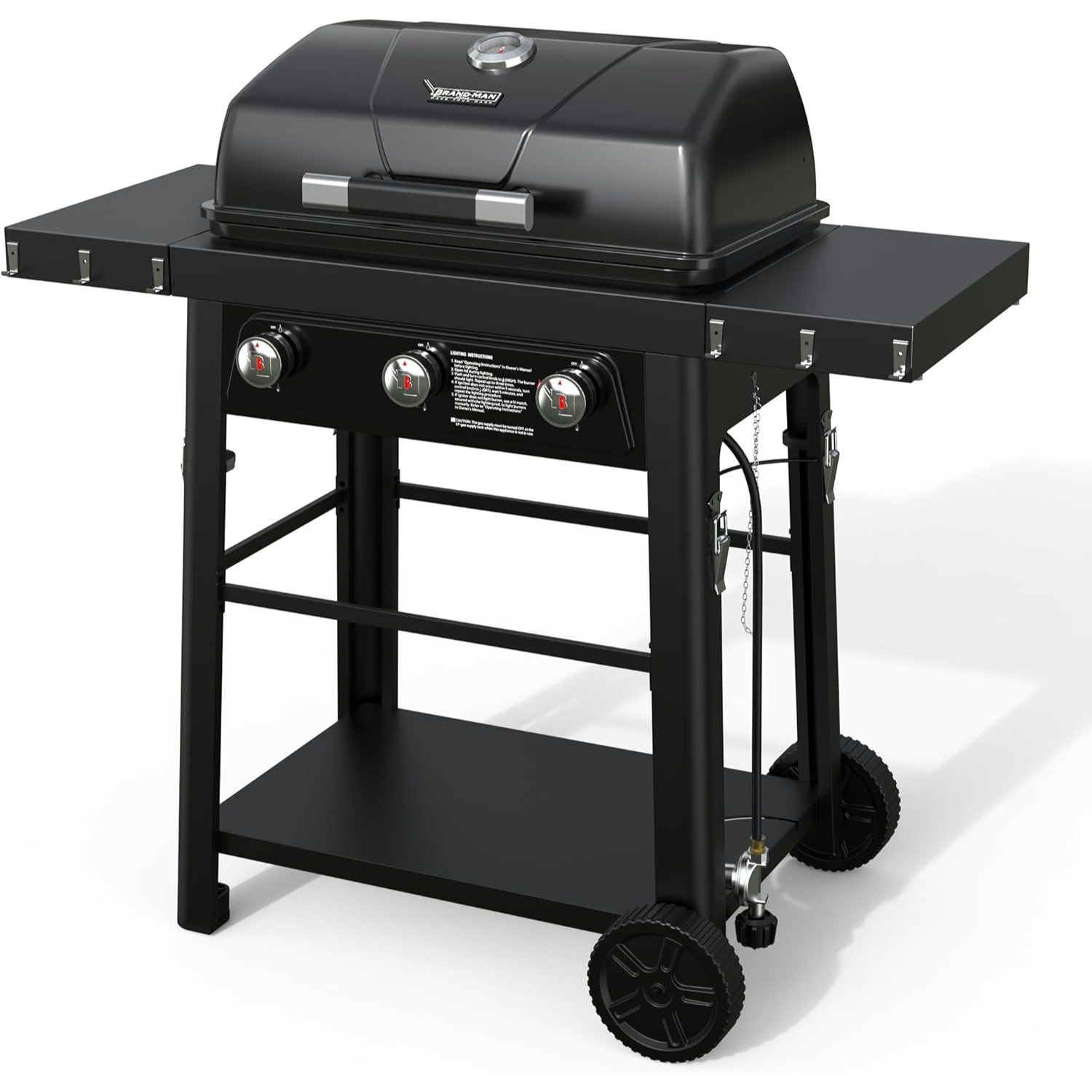 Grills & Outdoor Cooking - Temu