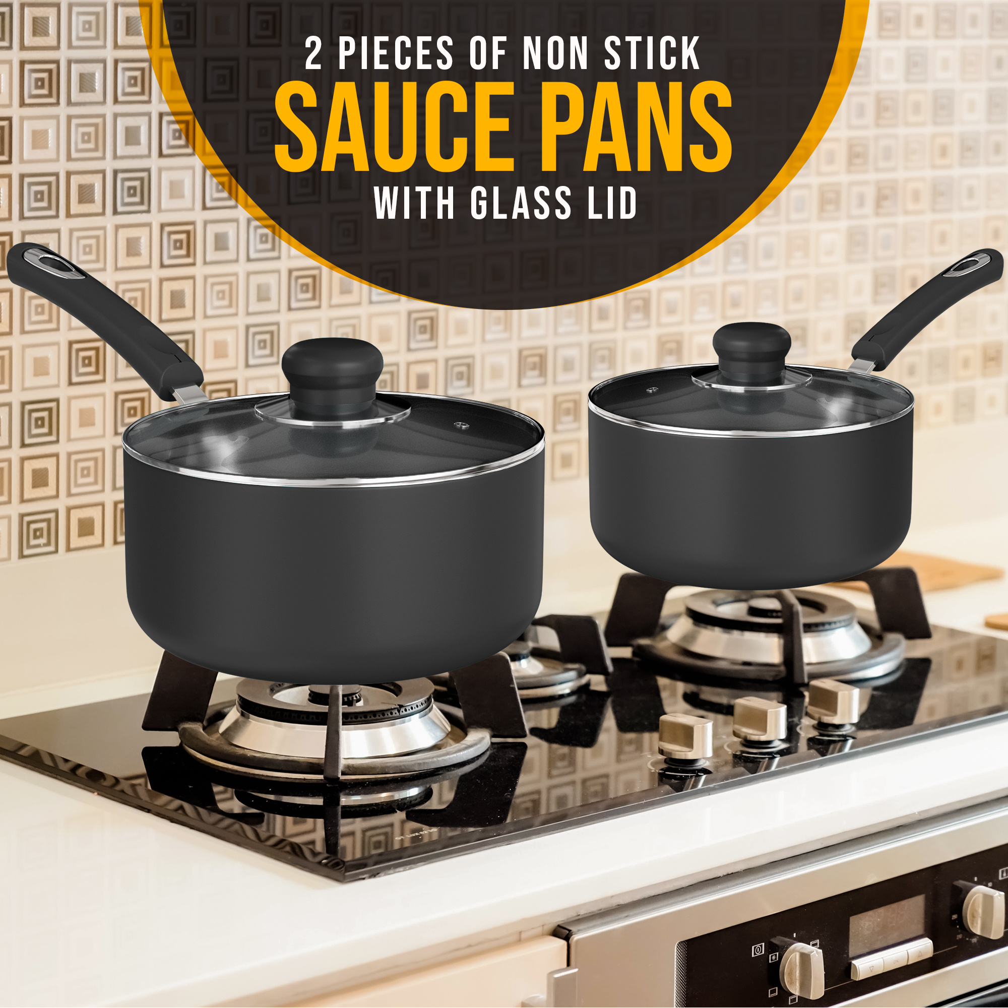 cooking pots sold on Temu United States