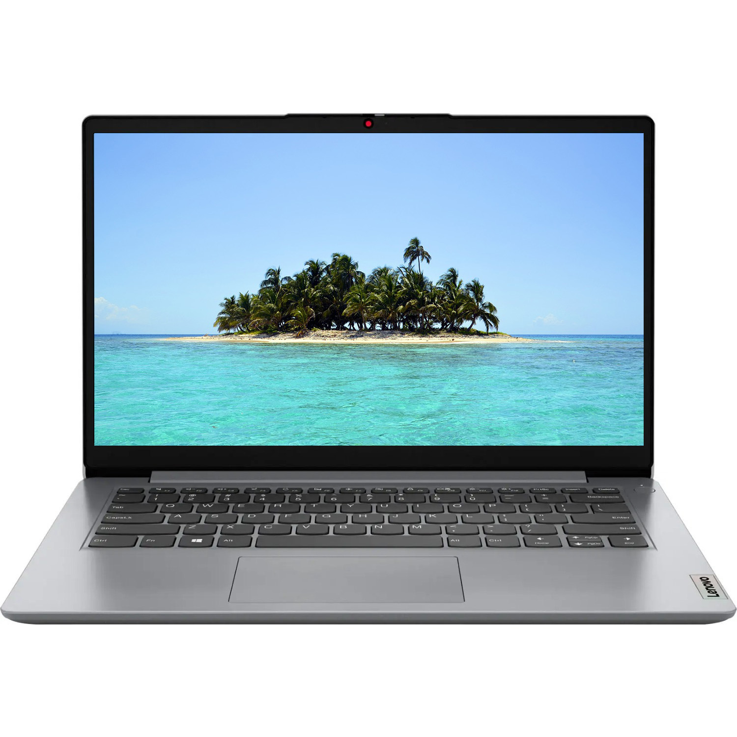 laptop sold on Temu United States