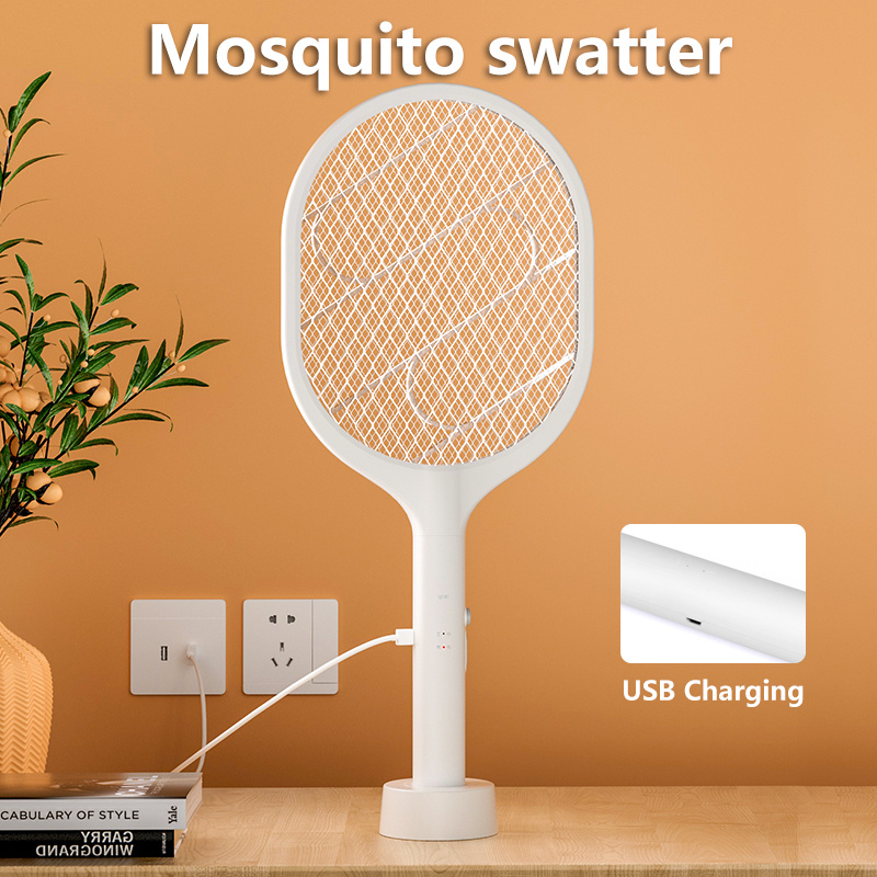 Ultrasonic Insect & Pest Repellers - Temu