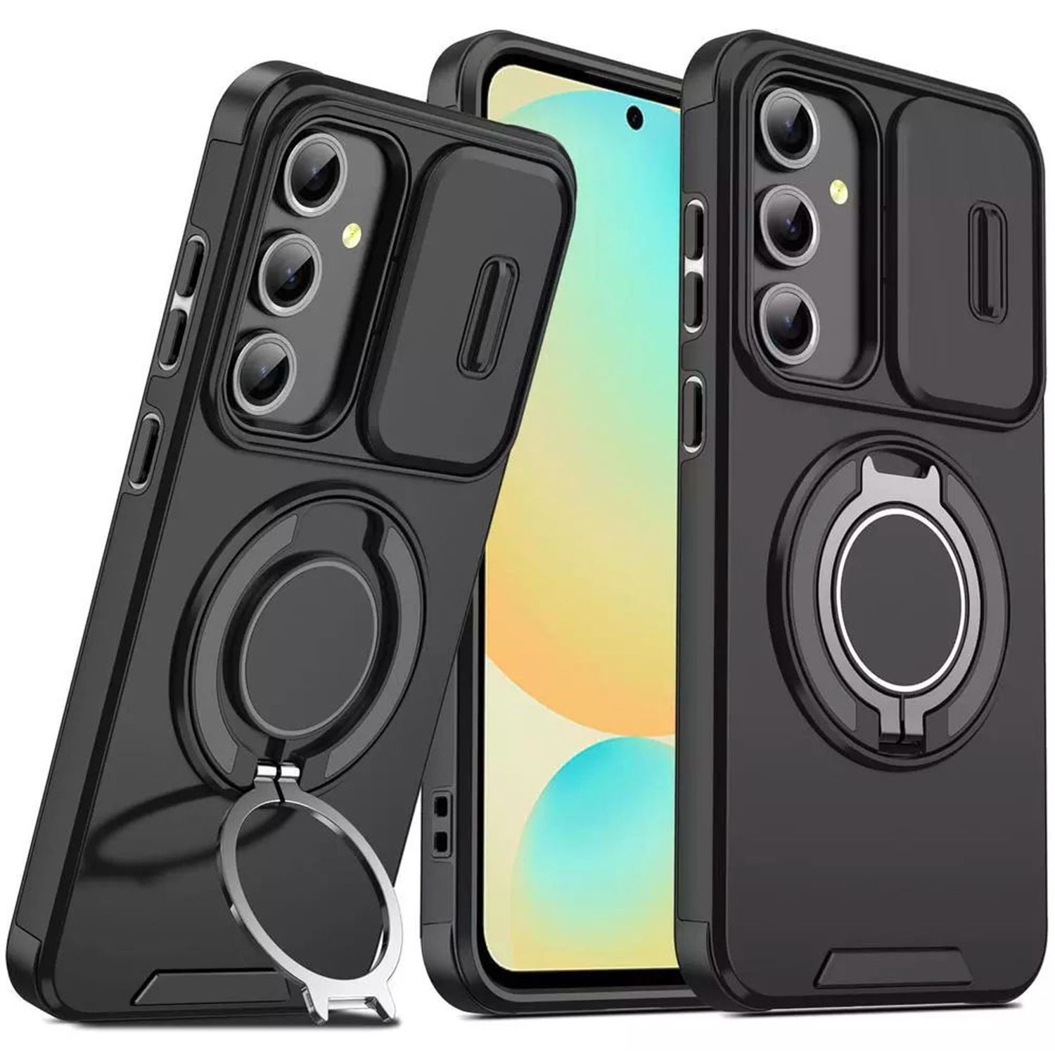 phone covers sold on Temu United States