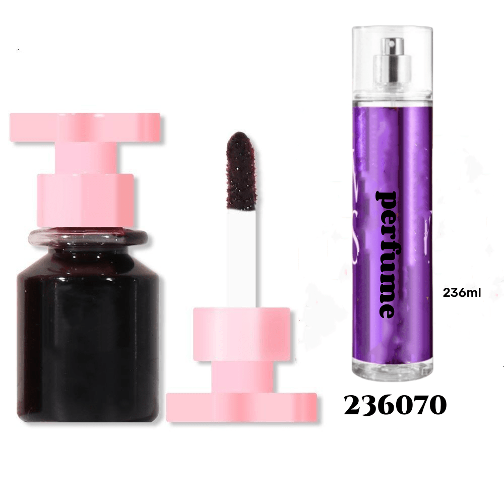 makeup products sold on Temu United States