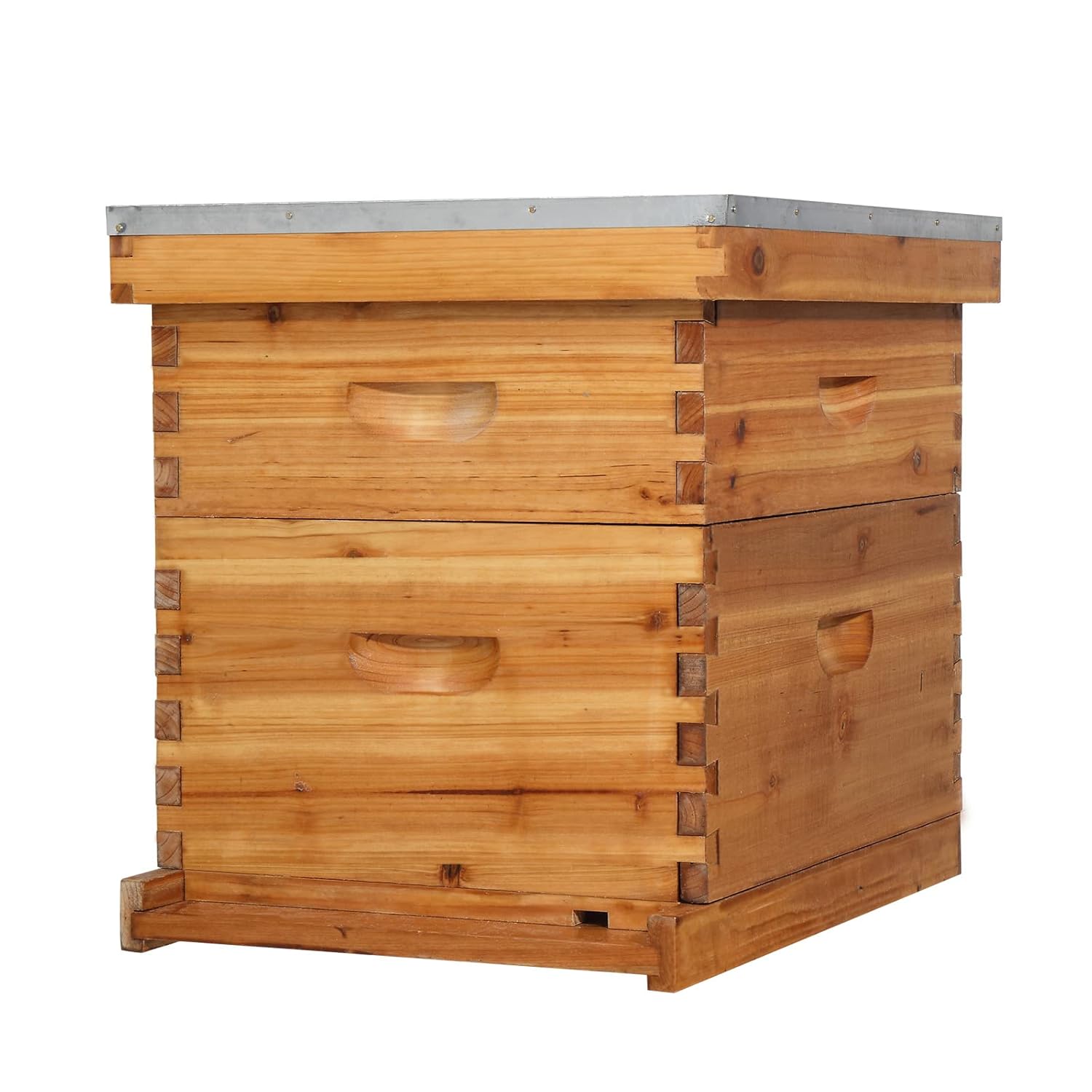 beekeeping supplies sold on Temu United States