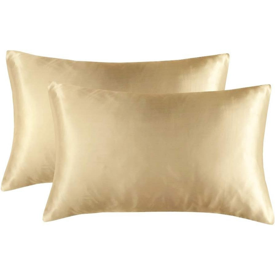 pillowcases sold on Temu United States