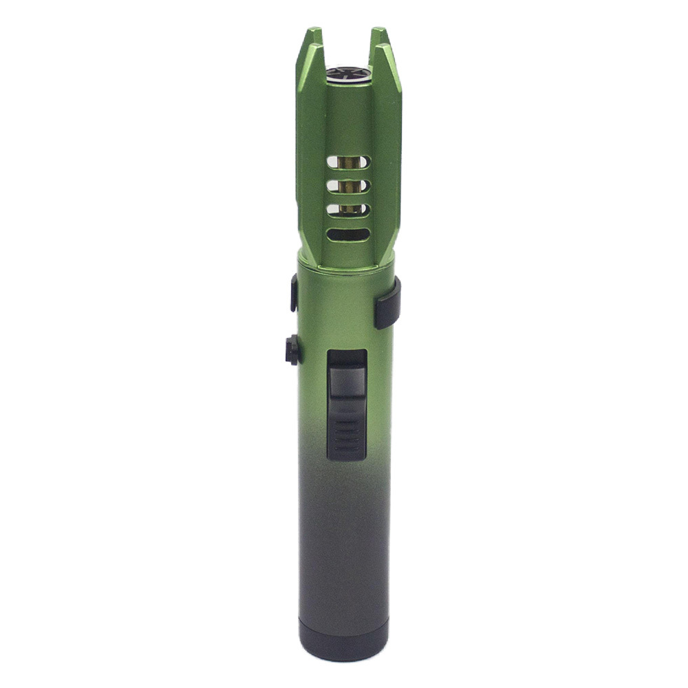 torches sold on Temu United States