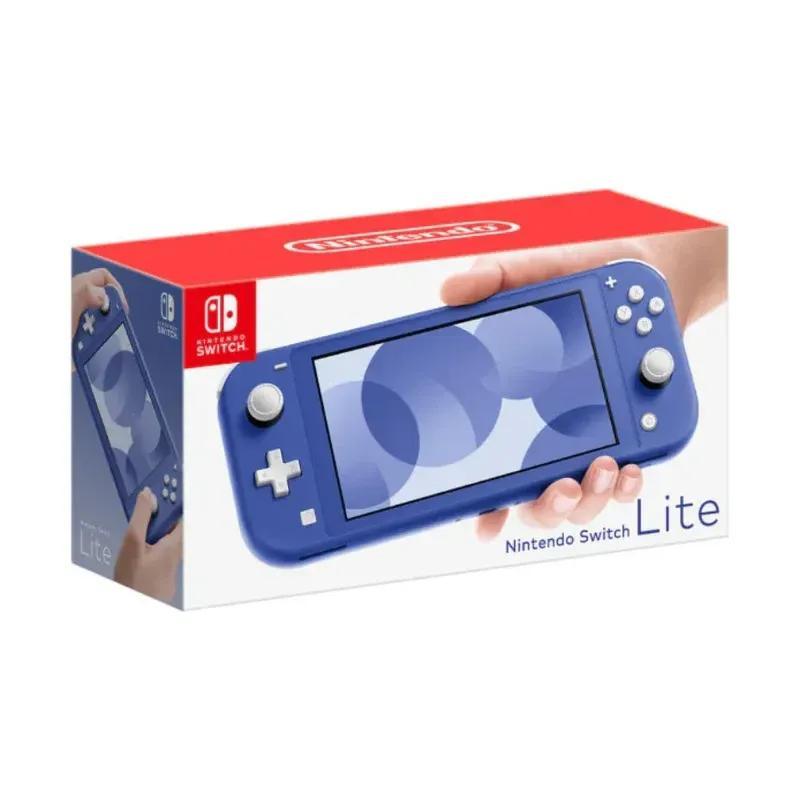 switch consoles sold on Temu United States