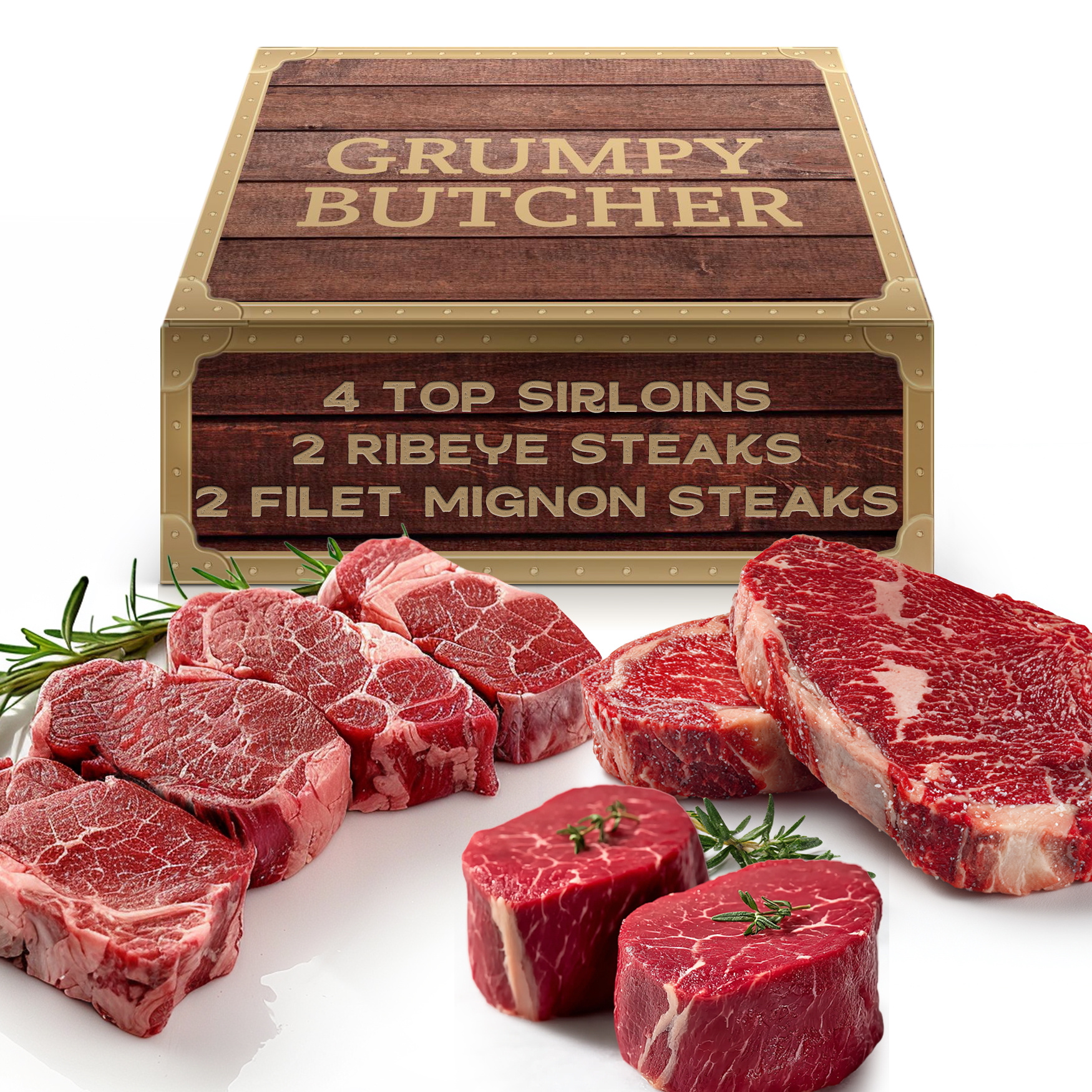 foods sold on Temu United States