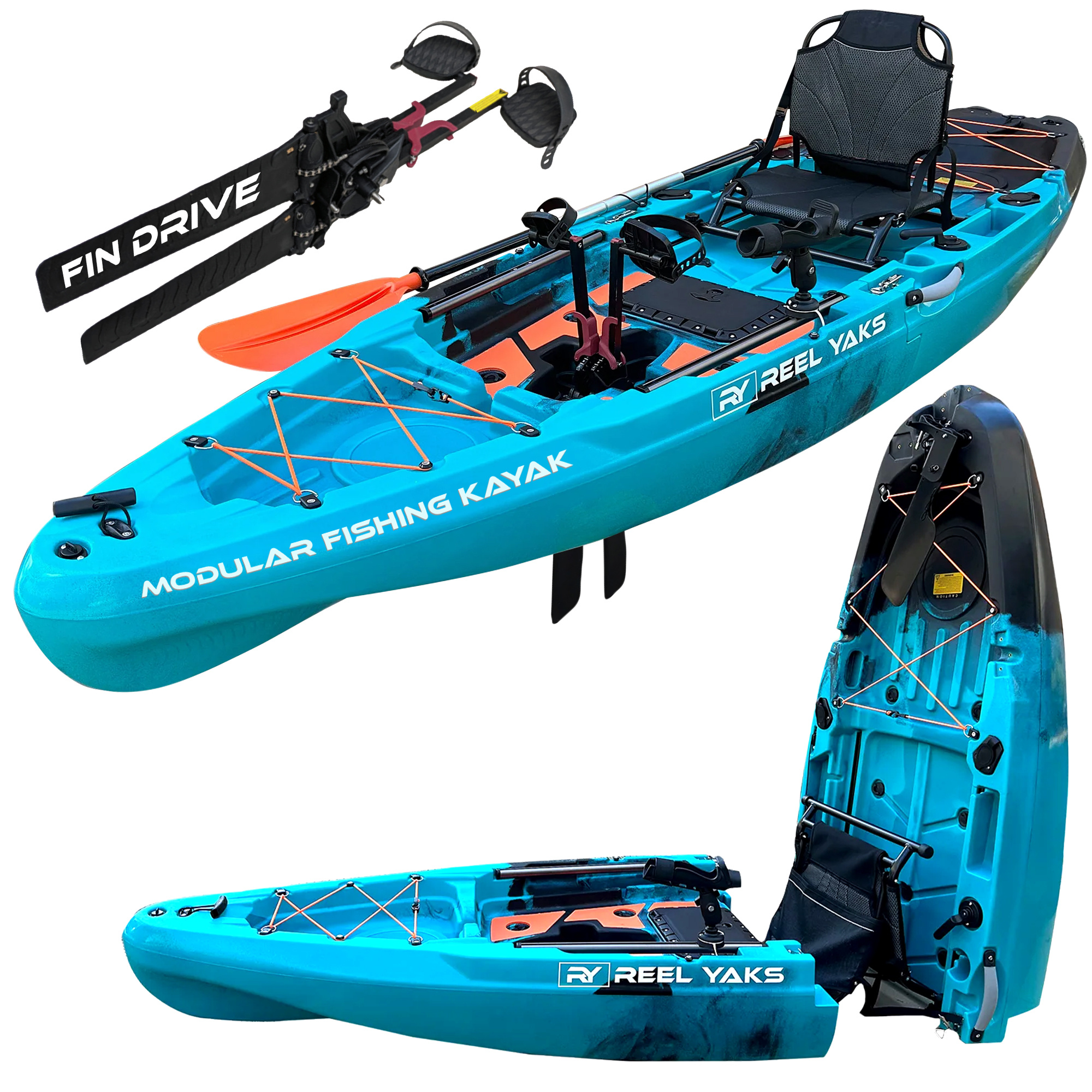 boats and watercraft sold on Temu United States