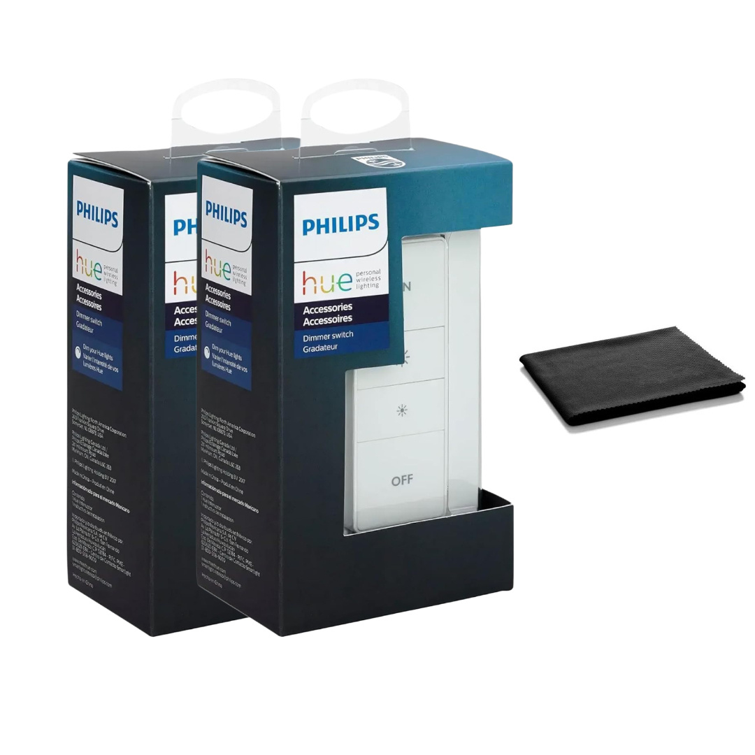 smart switches sold on Temu United States