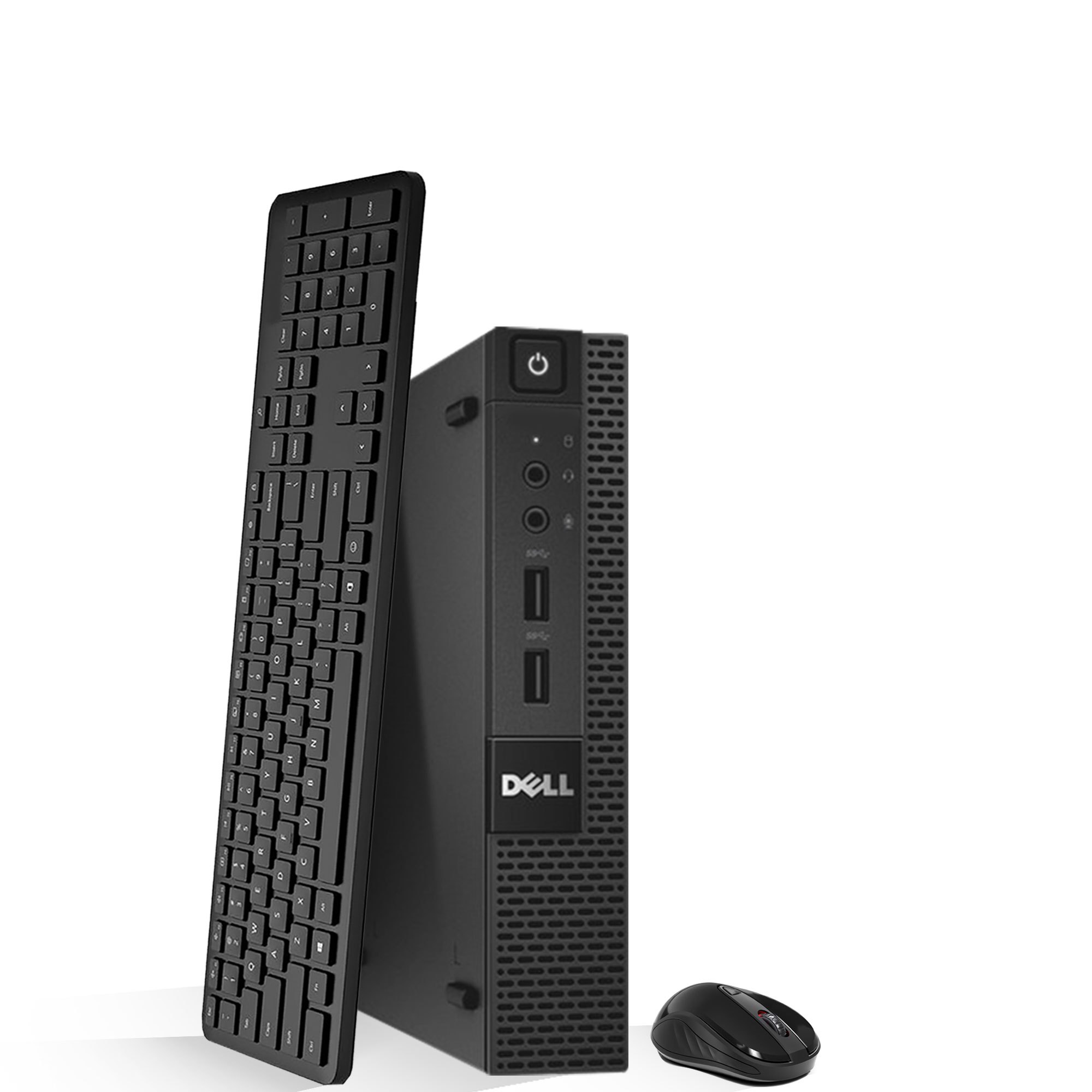 pc computers sold on Temu United States