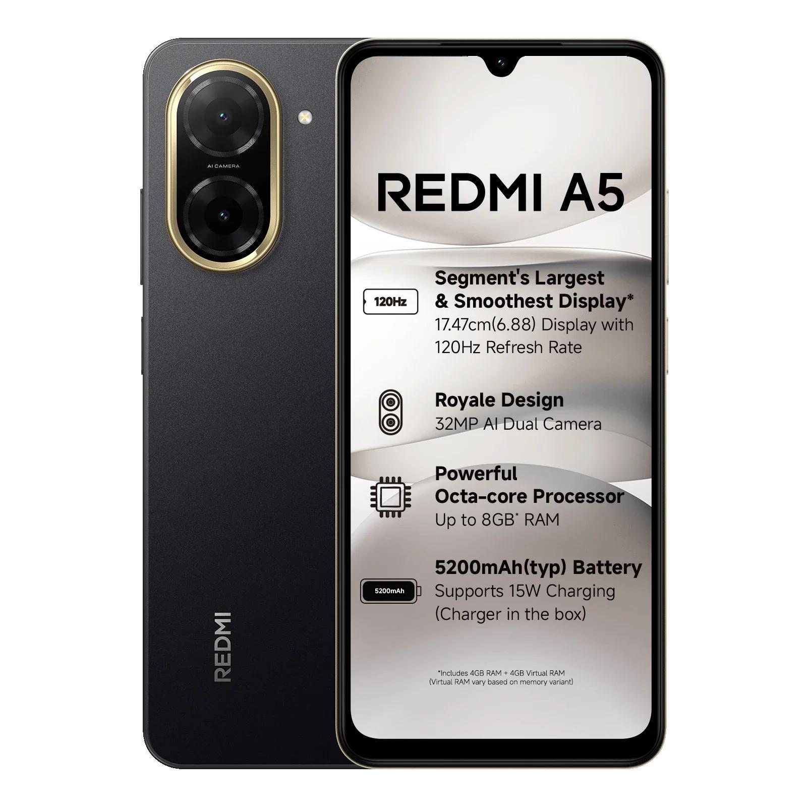 cell phones unlocked sold on Temu United States