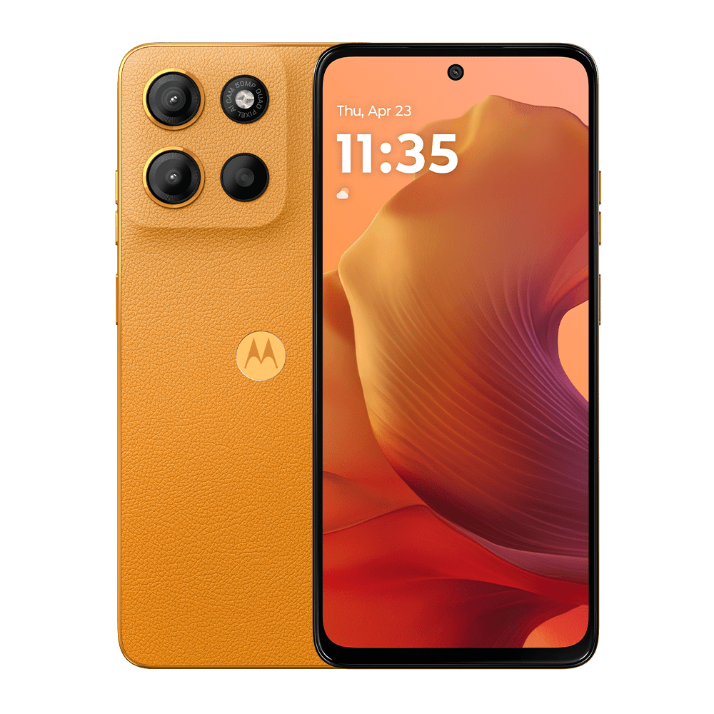 all cell phones sold on Temu United States