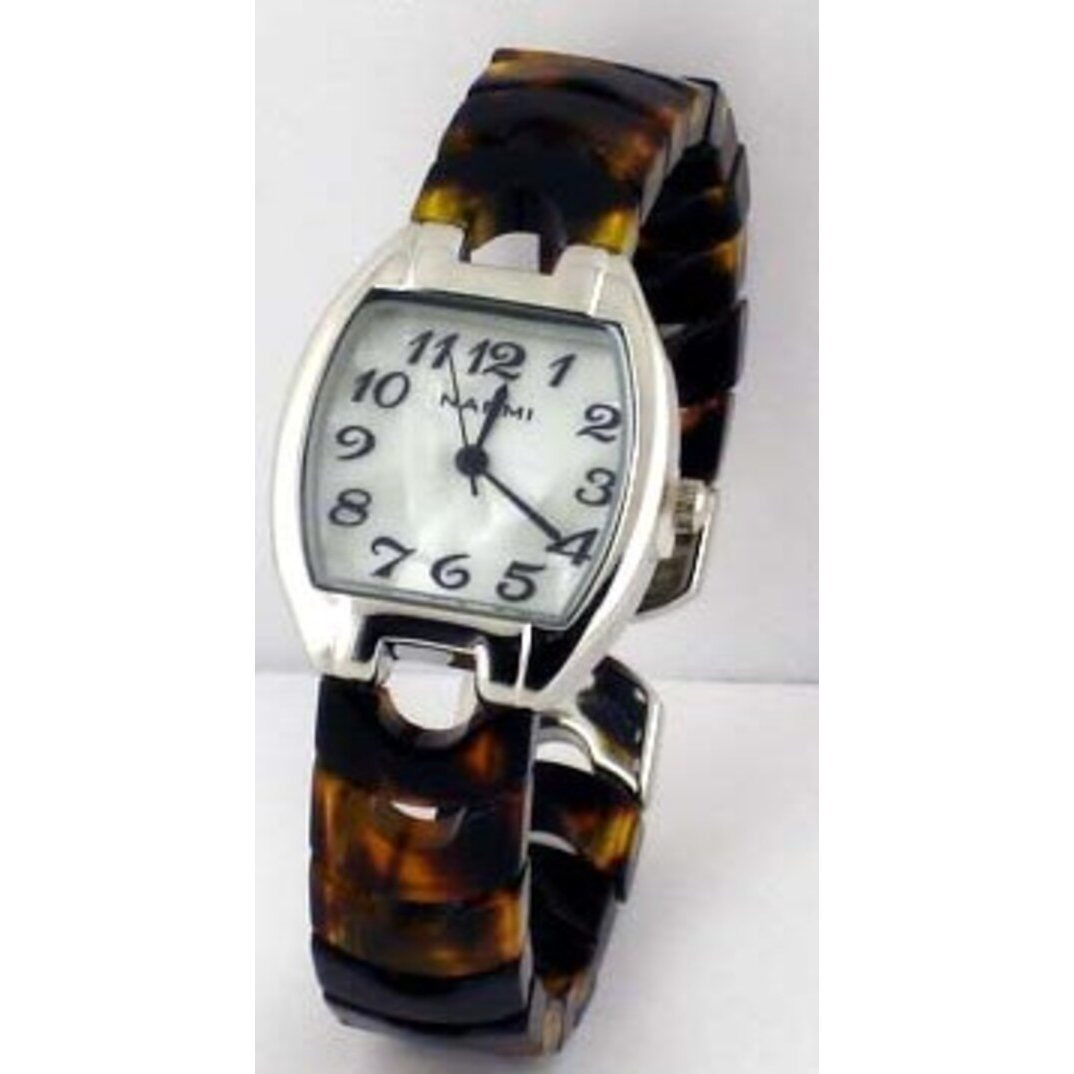 watches bangle sold on Temu United States