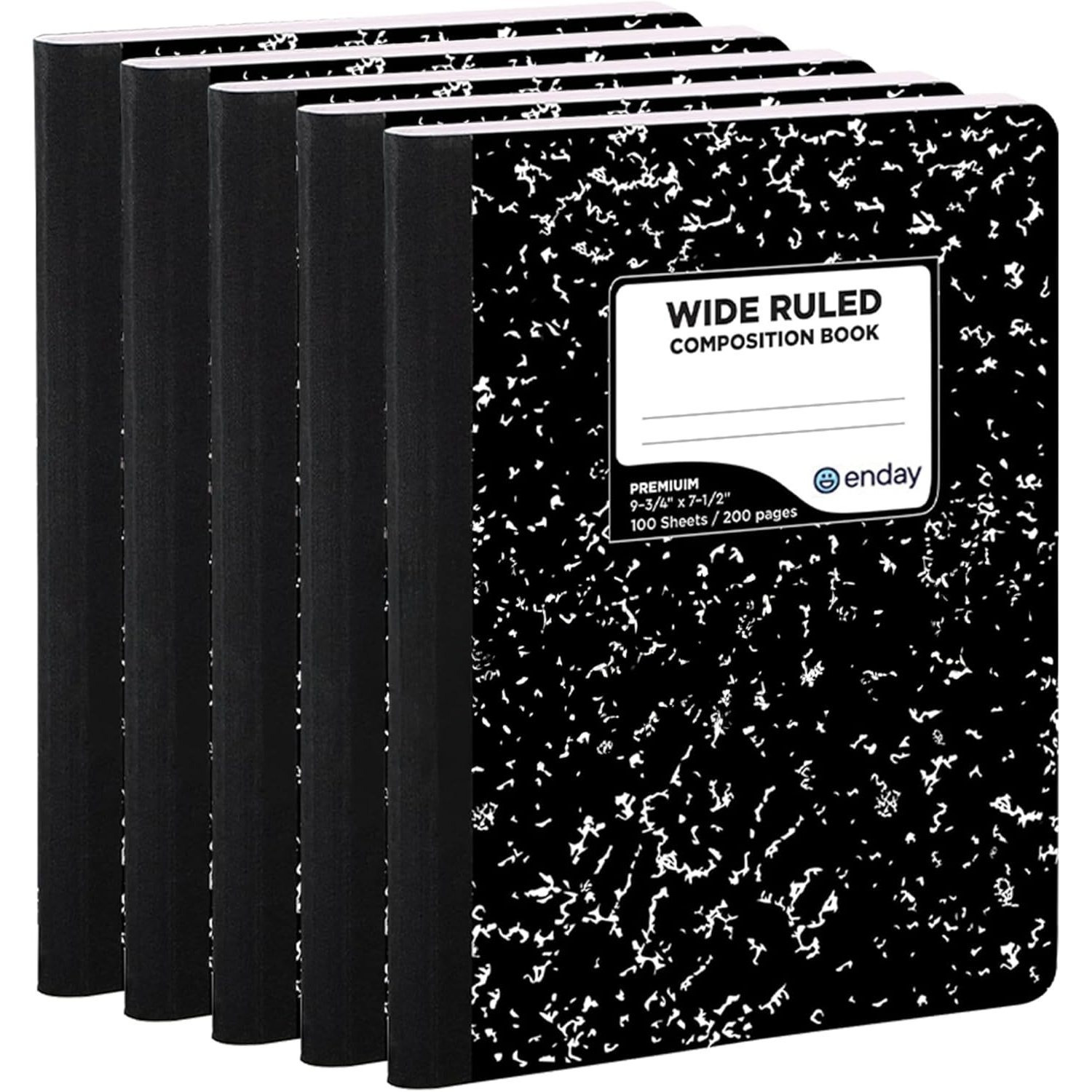 hardcover notebook sold on Temu United States