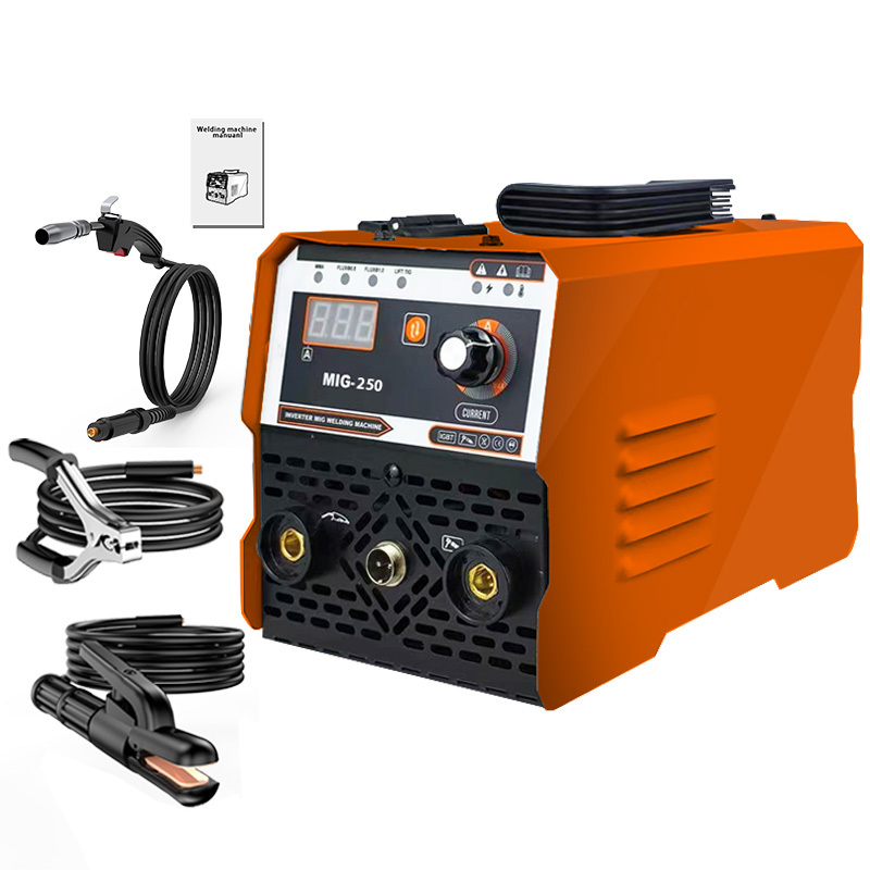 welding machines sold on Temu United States