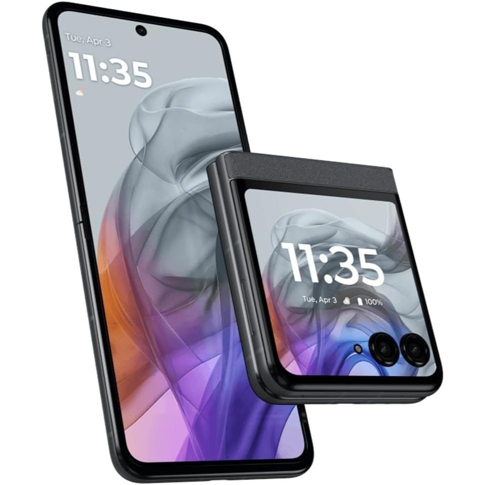 cell phones sold on Temu United States