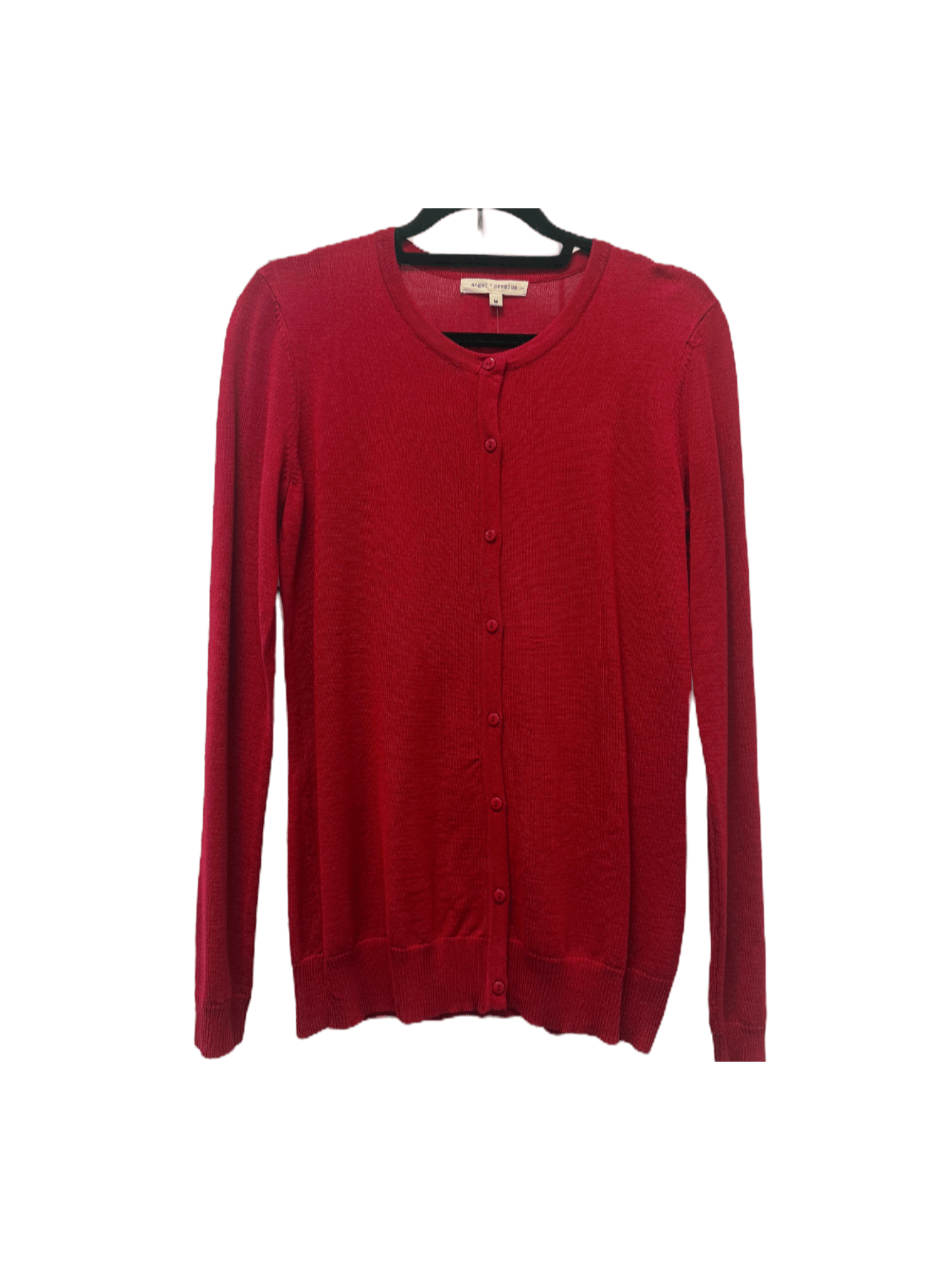 cardigans women sold on Temu United States