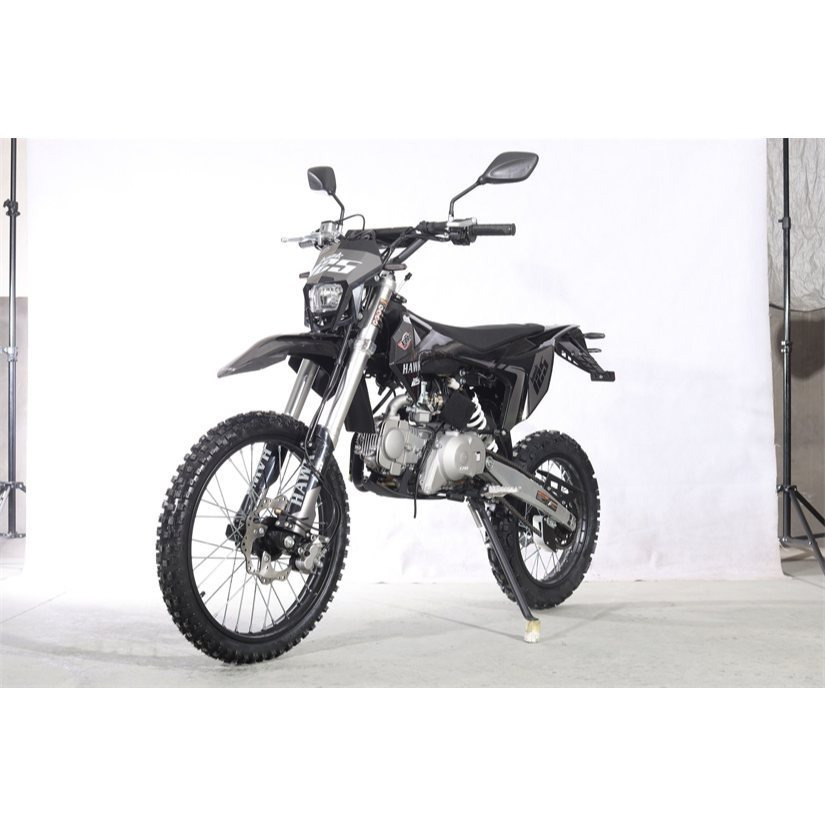 motocross bike sold on Temu United States