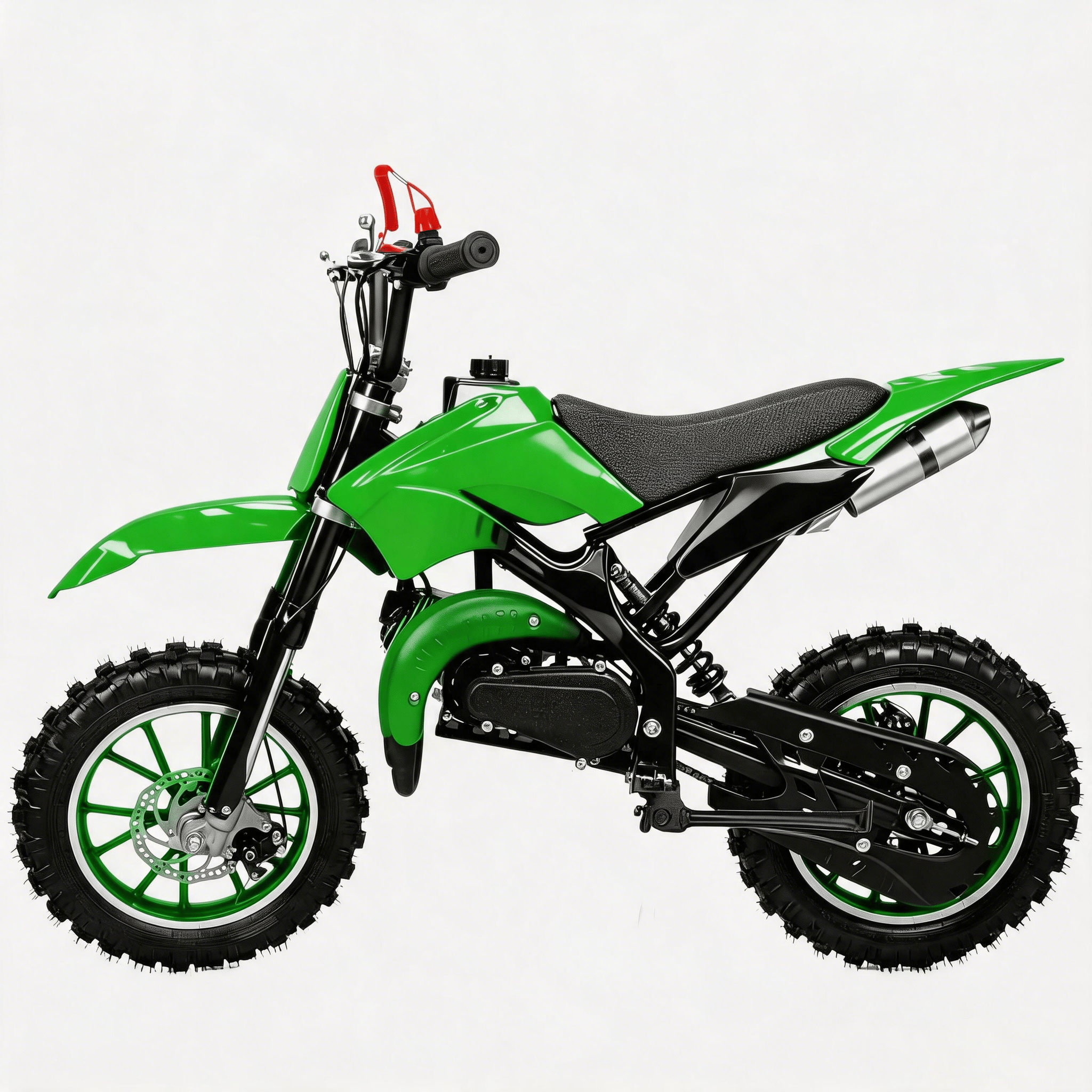 250cc dirt bike engine sold on Temu United States