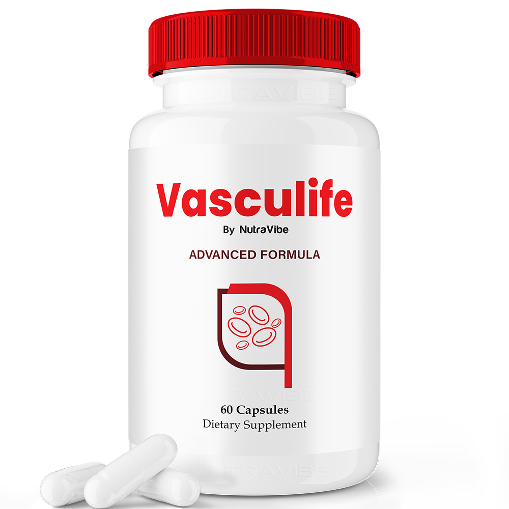 capsules sold on Temu United States