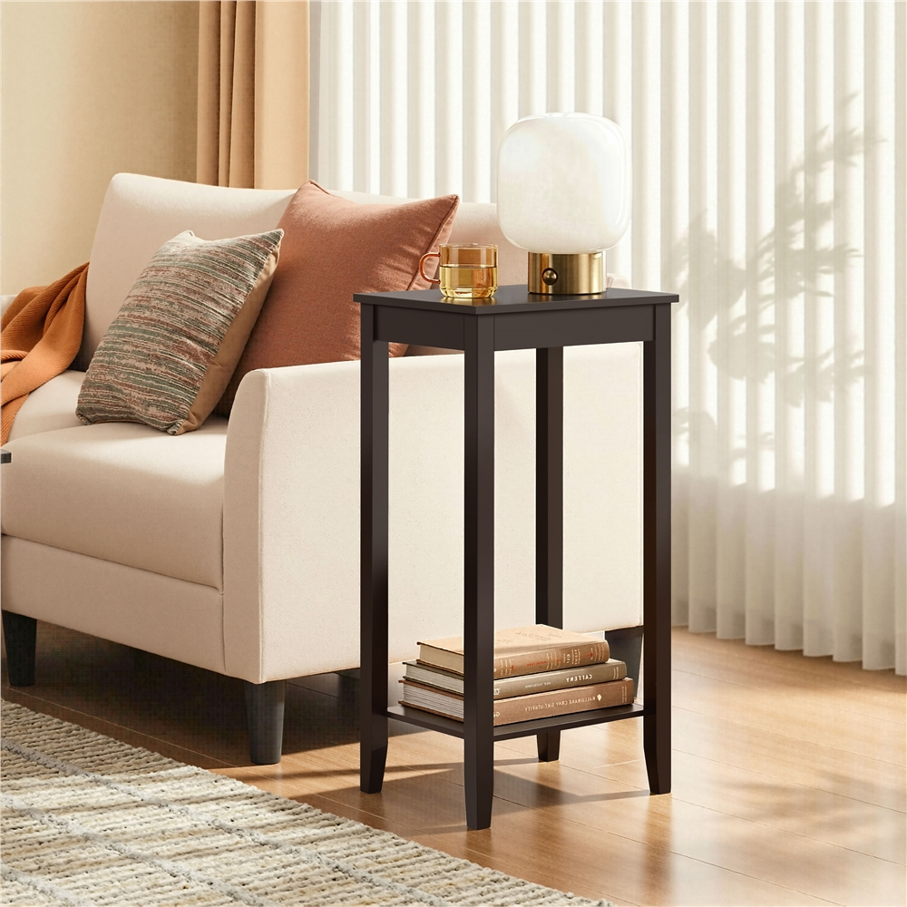 side tables furniture sold on Temu United States
