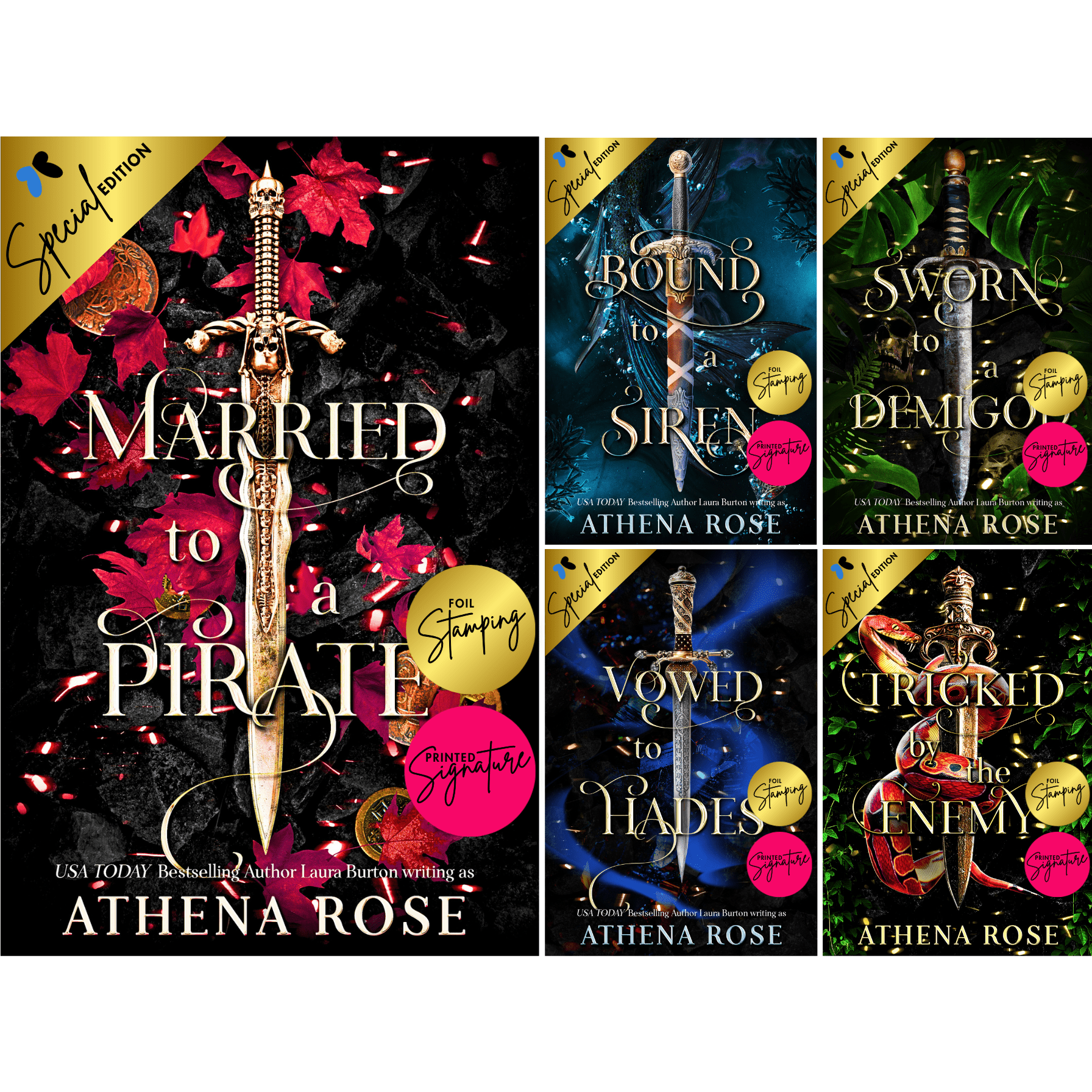adult reading books sold on Temu United States