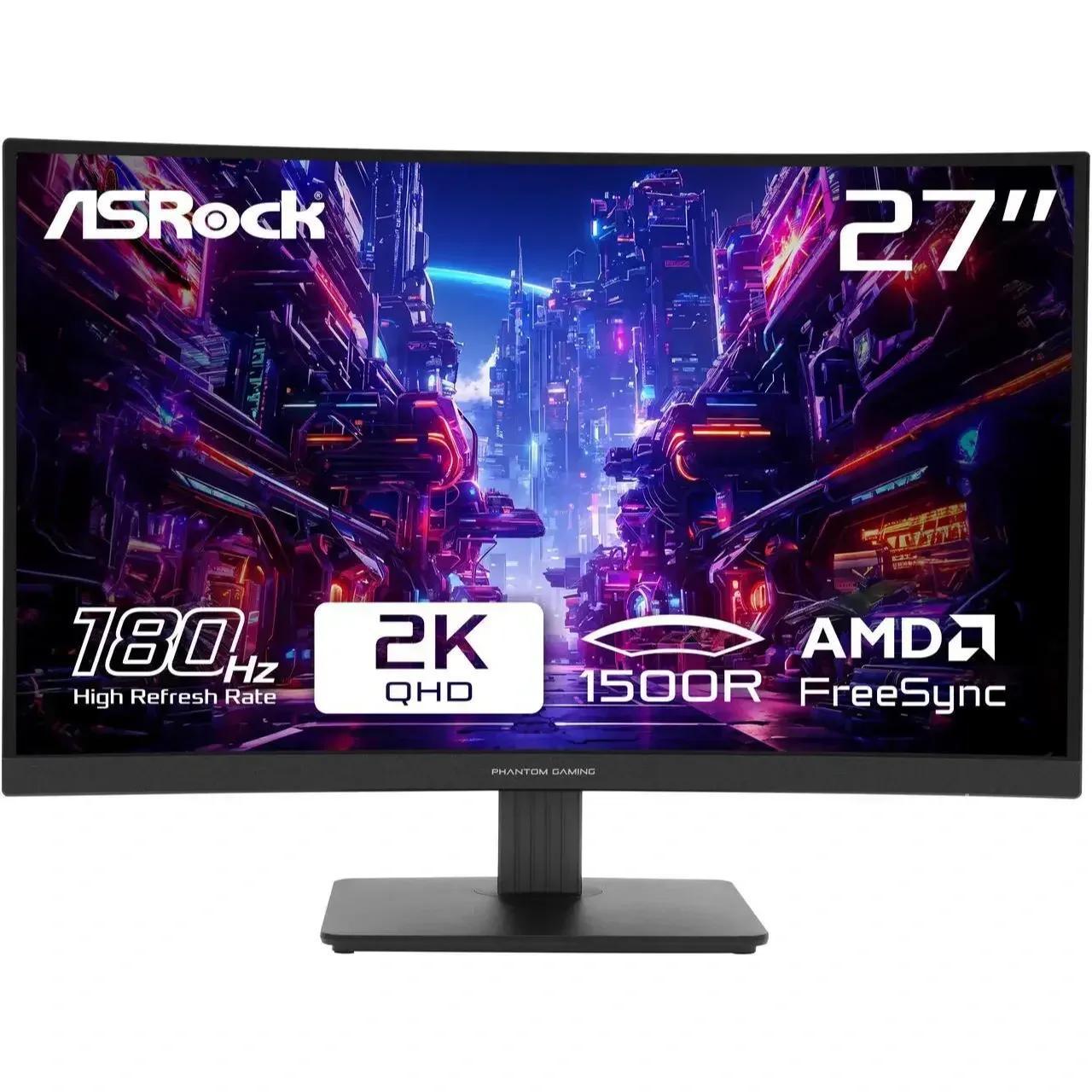 4k 120hz monitor sold on Temu United States