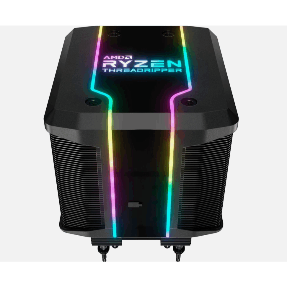 pc cooling sold on Temu United States