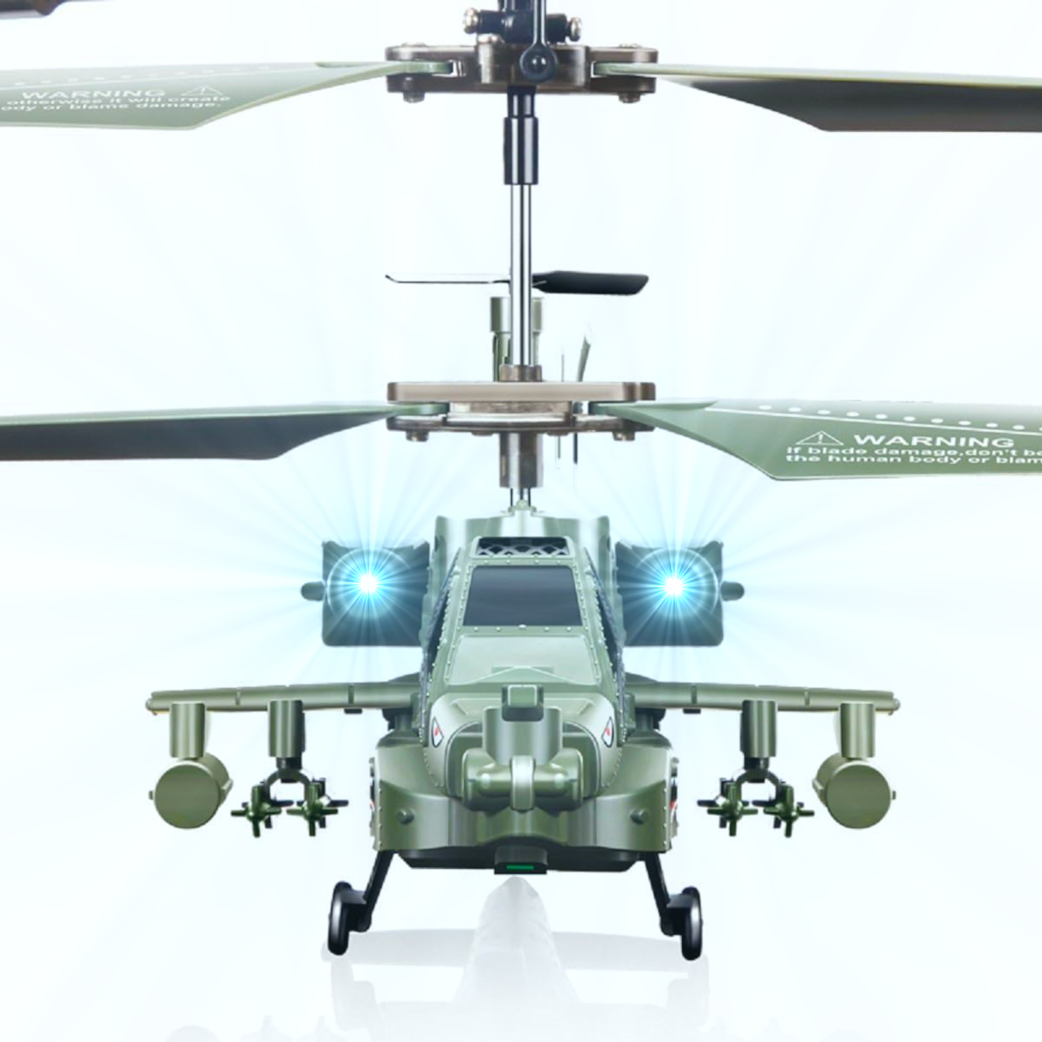 drons sold on Temu United States