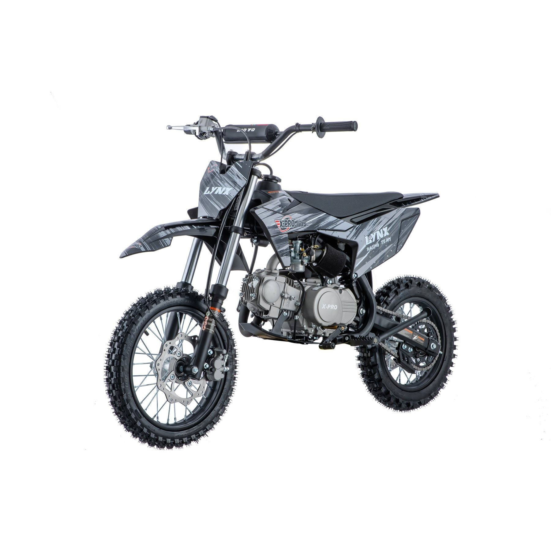motor sold on Temu United States