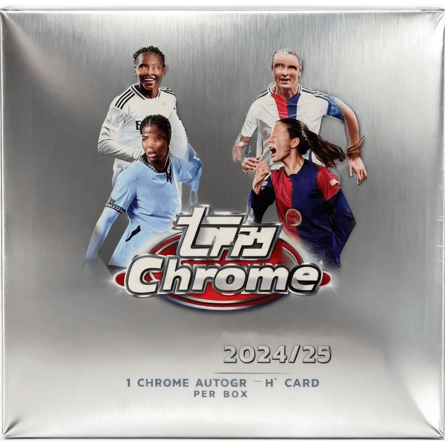 soccer sports cards sold on Temu United States