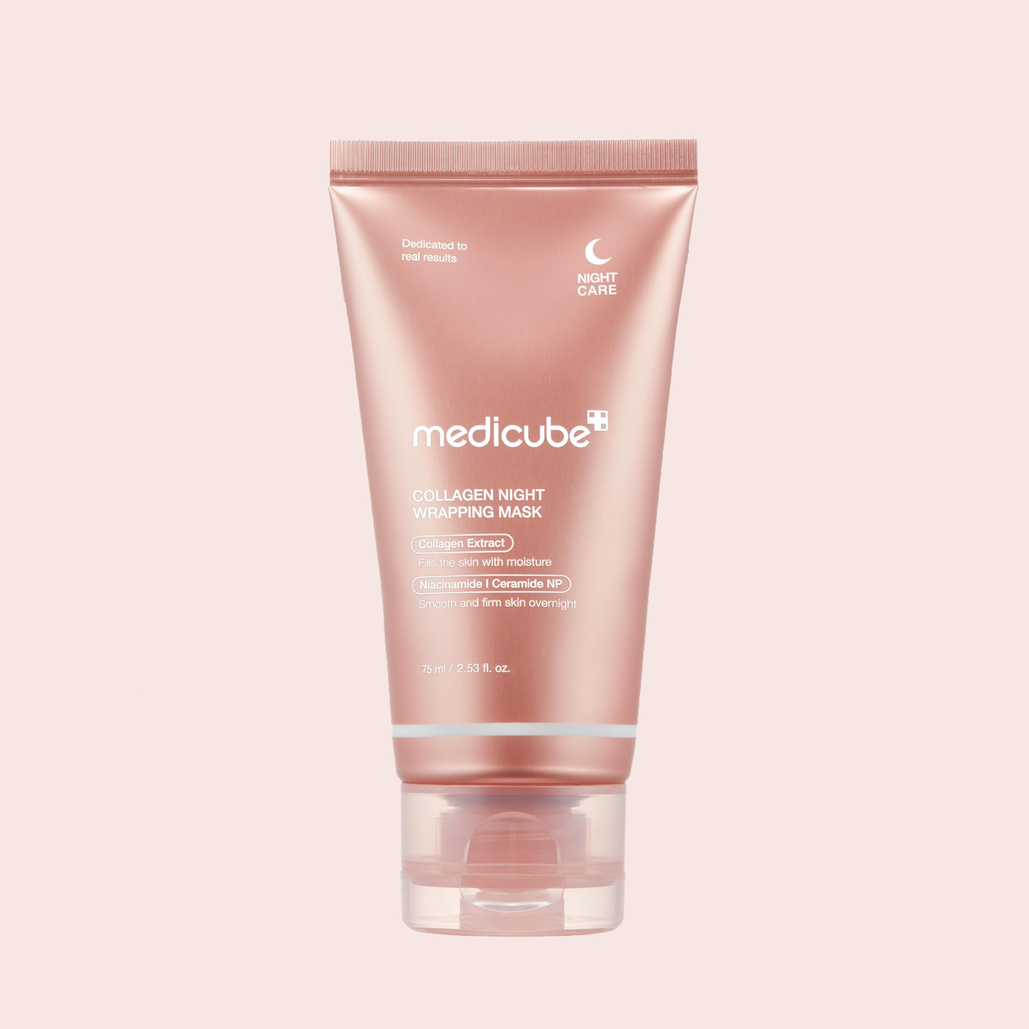 facial masks sold on Temu United States