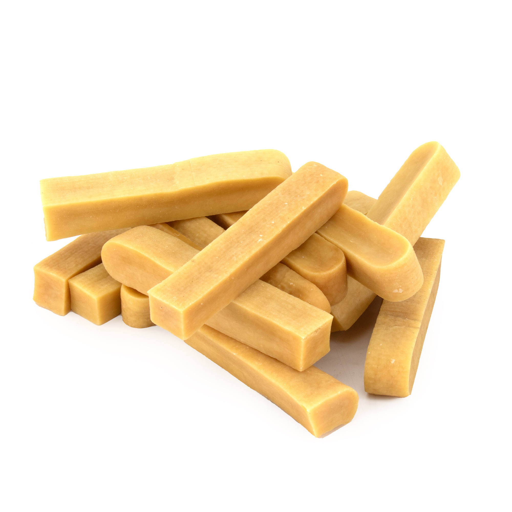 dog chews sold on Temu United States