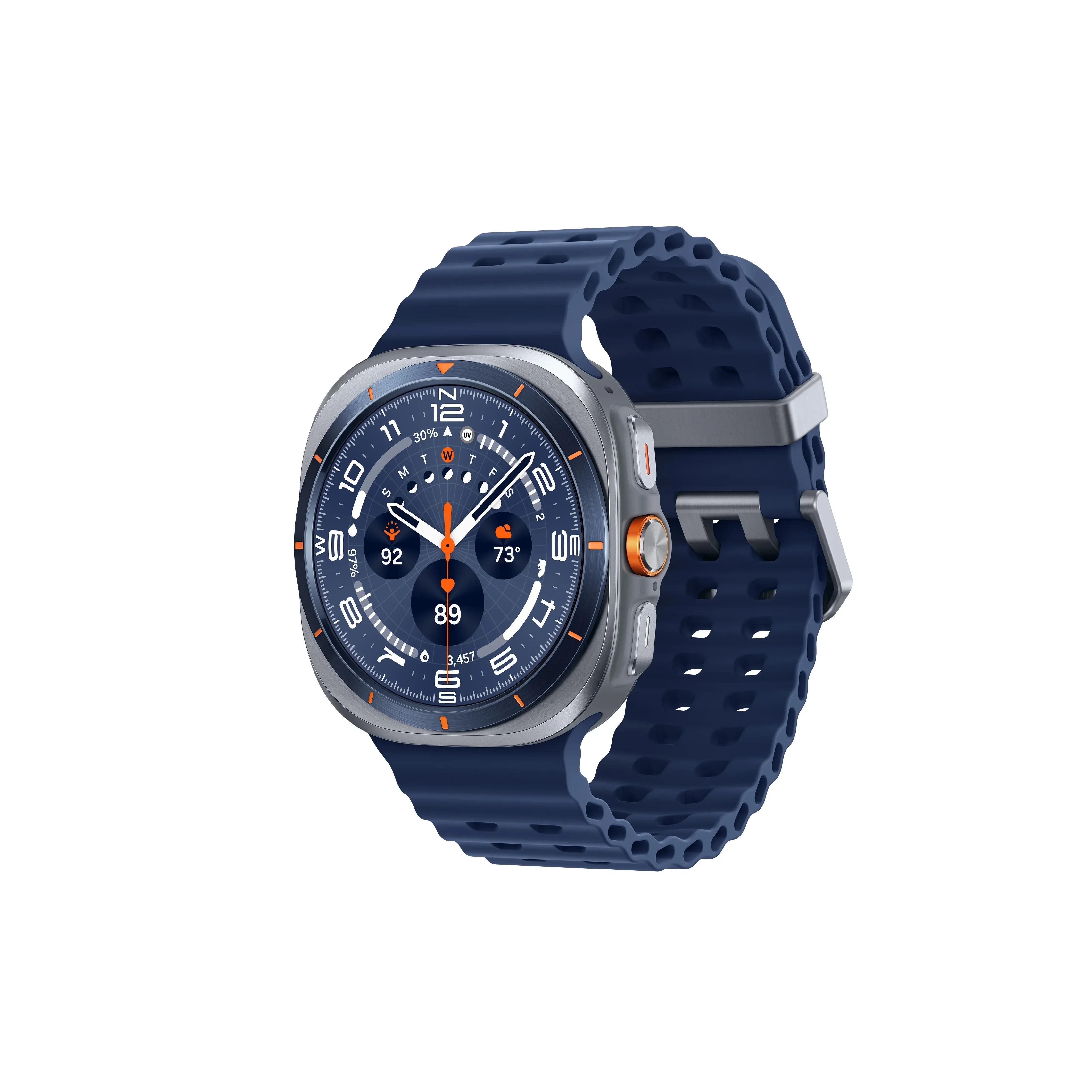 lte watch sold on Temu United States