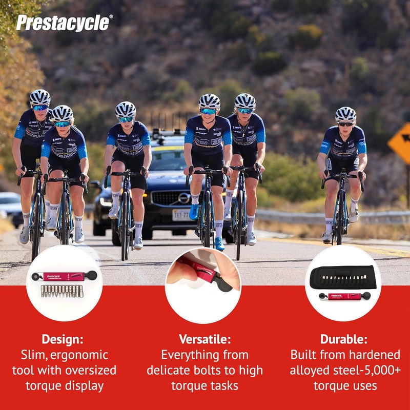 bike tool set sold on Temu United States