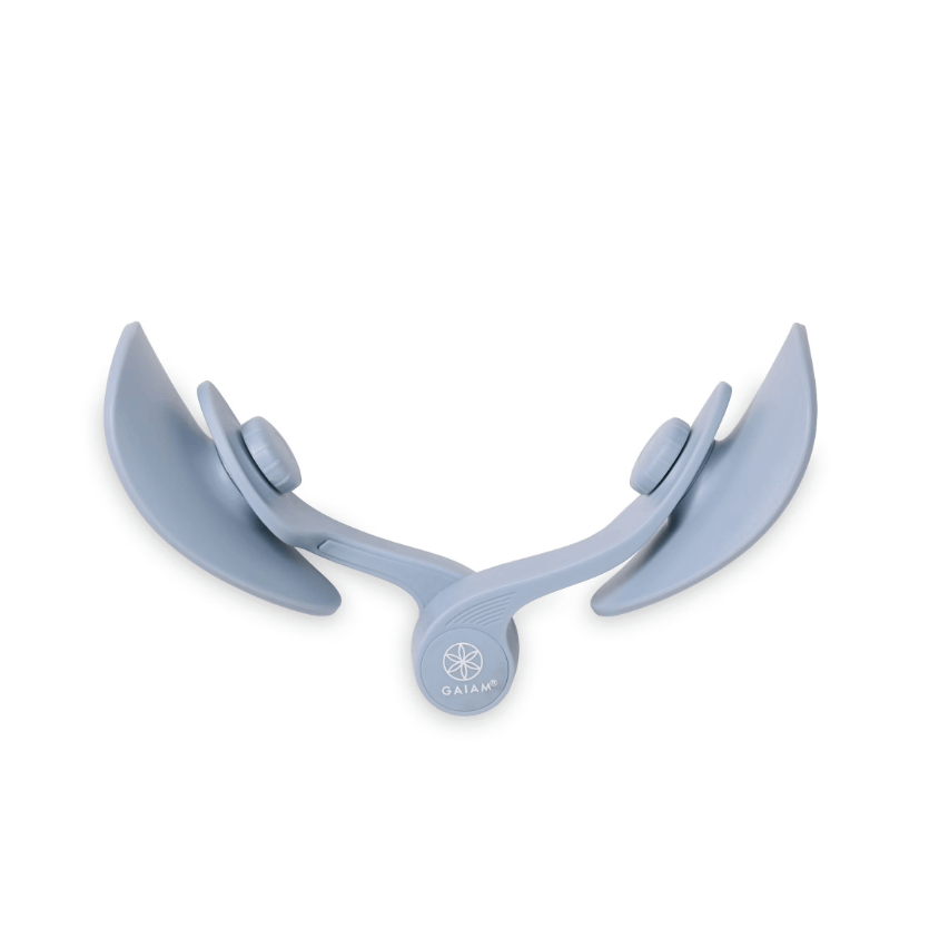 kegel exercises sold on Temu United States