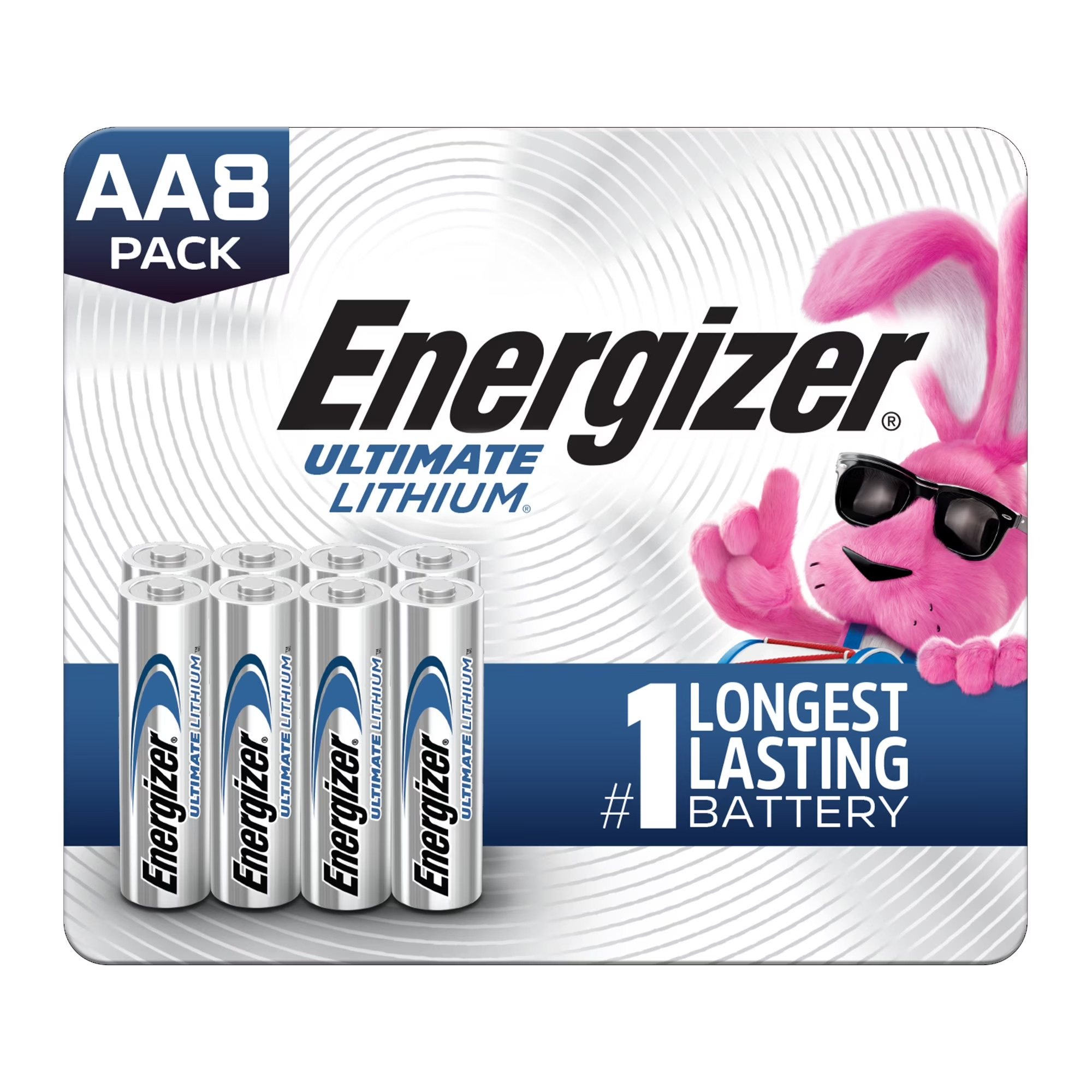 aa lithium batteries sold on Temu United States