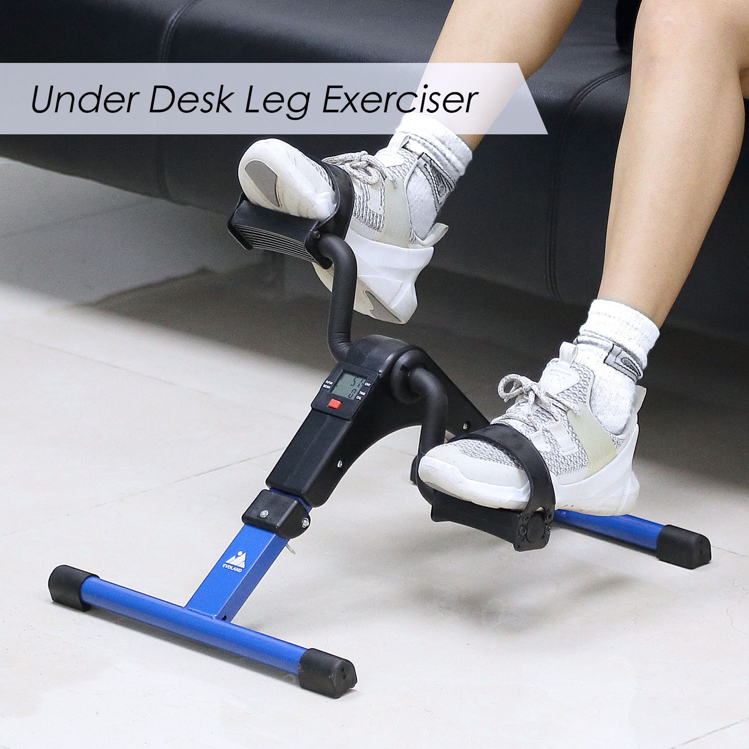 leg exercise sold on Temu United States