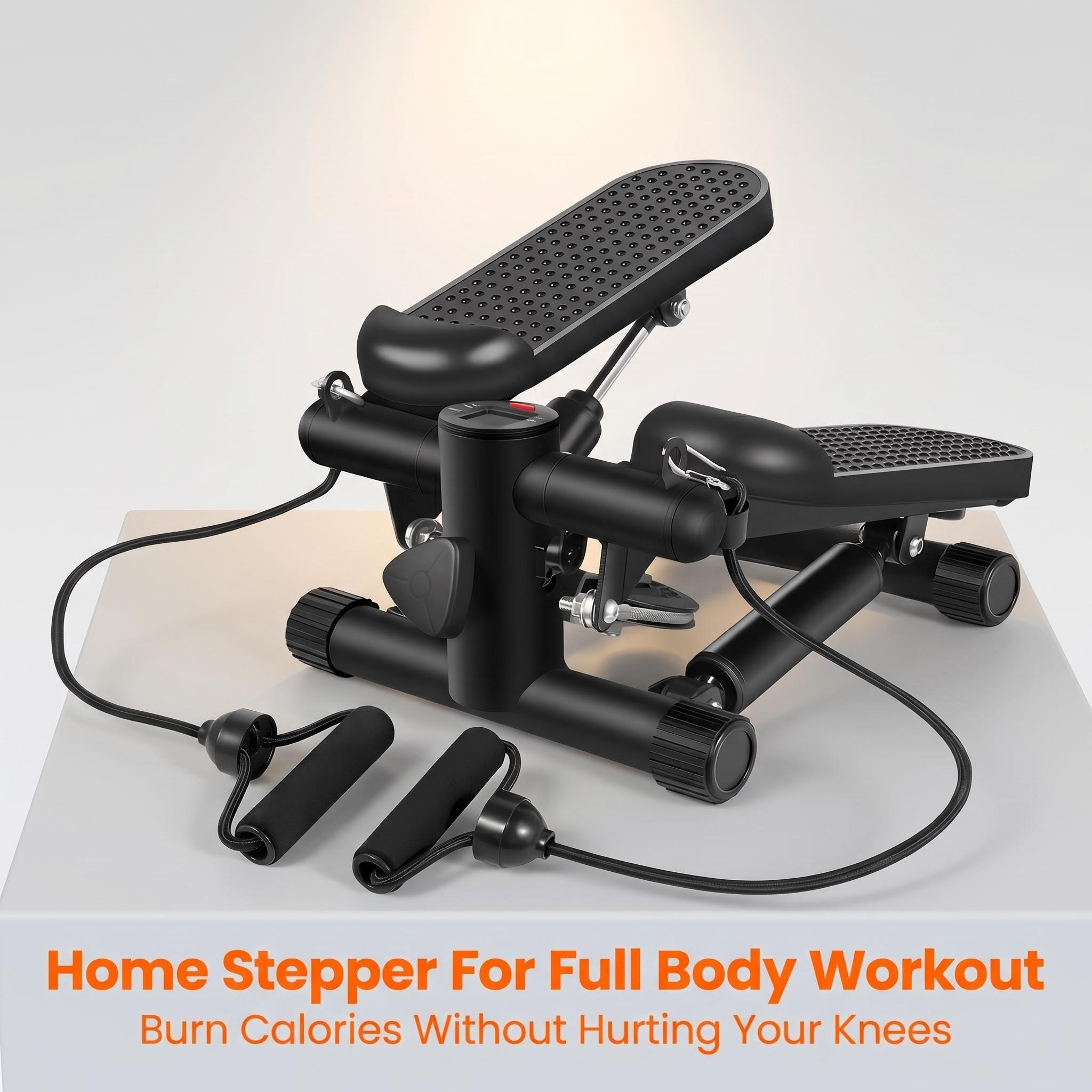 sports equipment sold on Temu United States