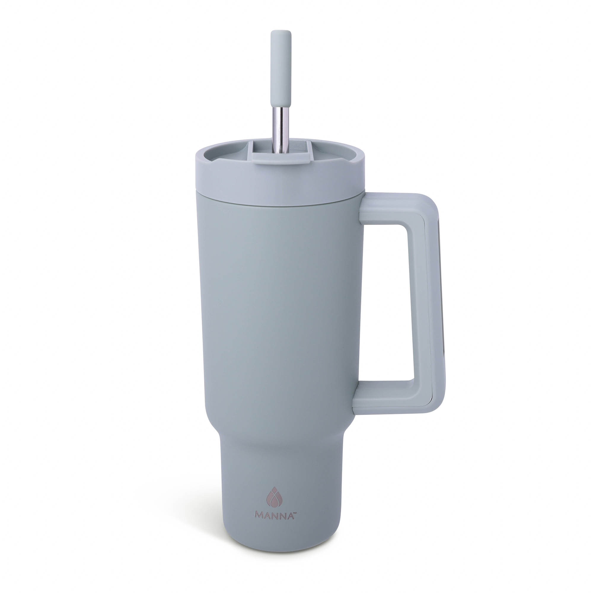 tumblers sold on Temu United States