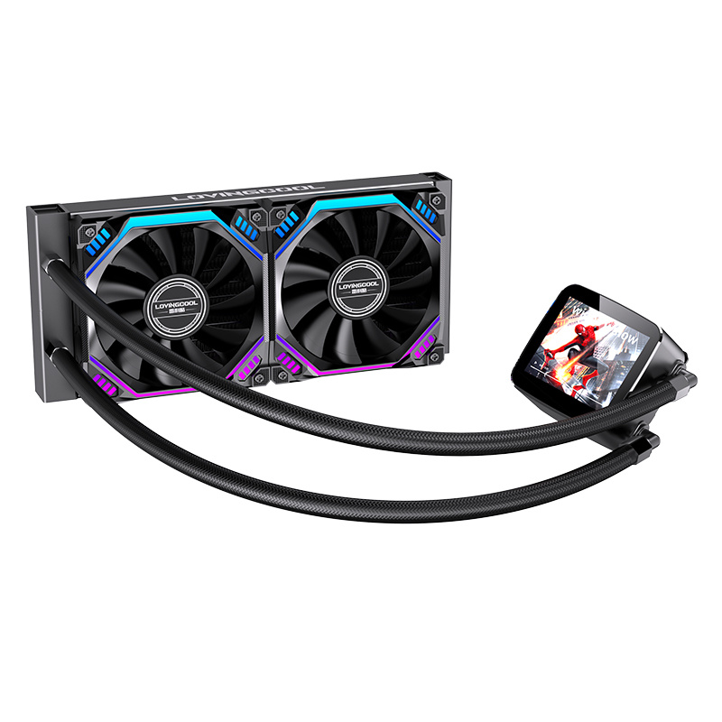 gaming pc accessories sold on Temu United States