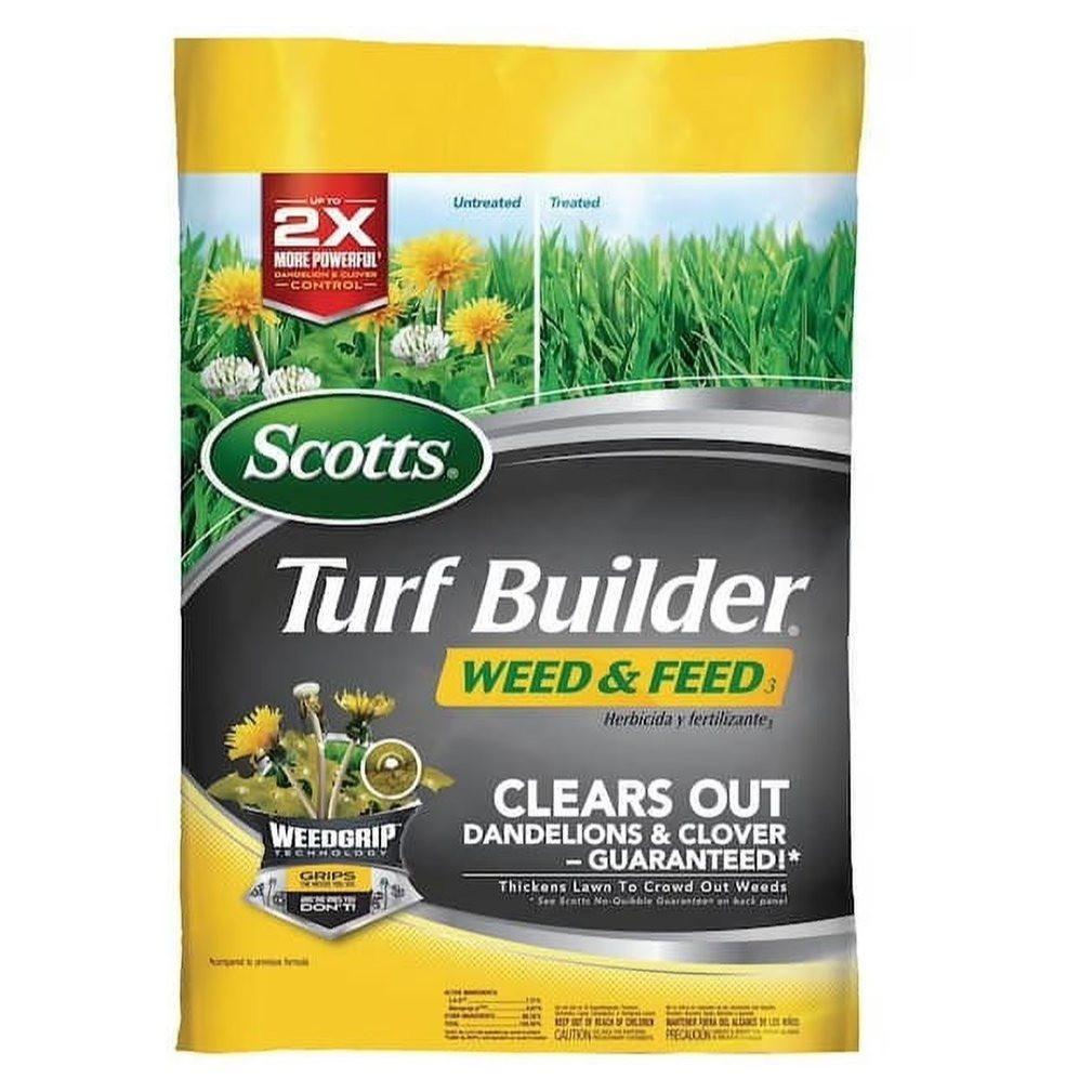 plants fertilizer sold on Temu United States